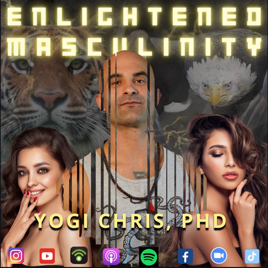 INTEGRATING GAME INTO YOUR LIFE DHV YOUR LIFE Enlightened