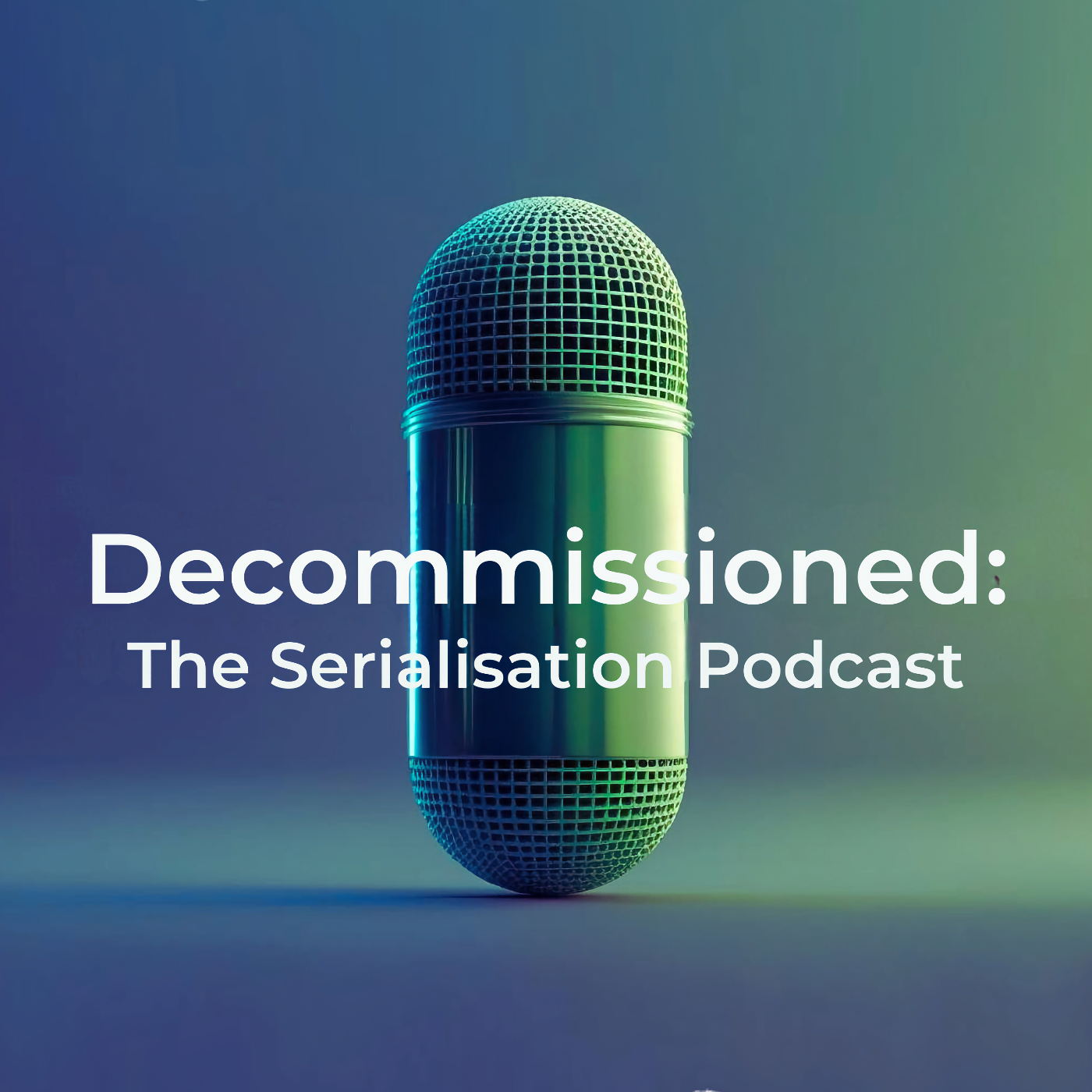 Standard Deviation - When Data Standards Deliver… or Don't - Listen Now ...