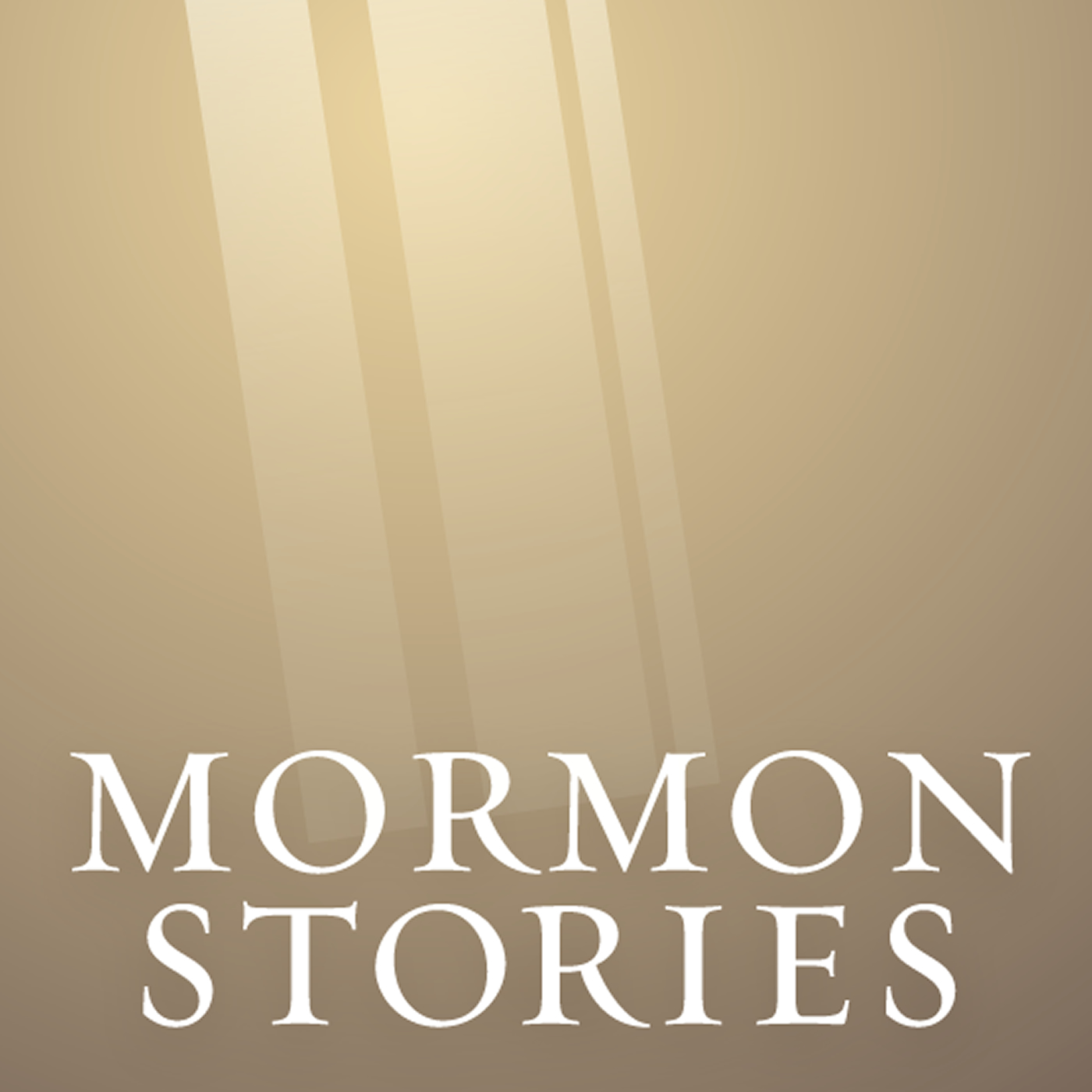 1895: How Credible Were the Book of Mormon's EIGHT Witnesses? LDS ...