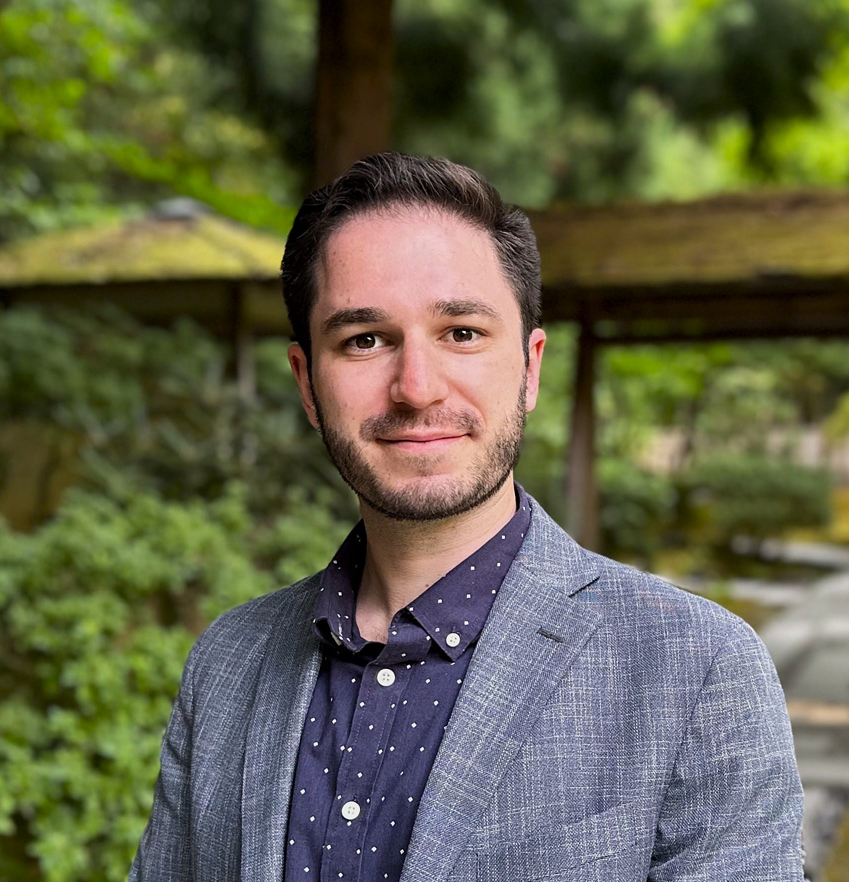 Why Your Job Title Matters Less Than You Think in a Law Firm, a ...