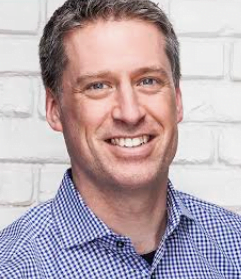 962: Stay Calm And Carry On | Brandon Nussey, CFO, Coveo – CFO THOUGHT ...