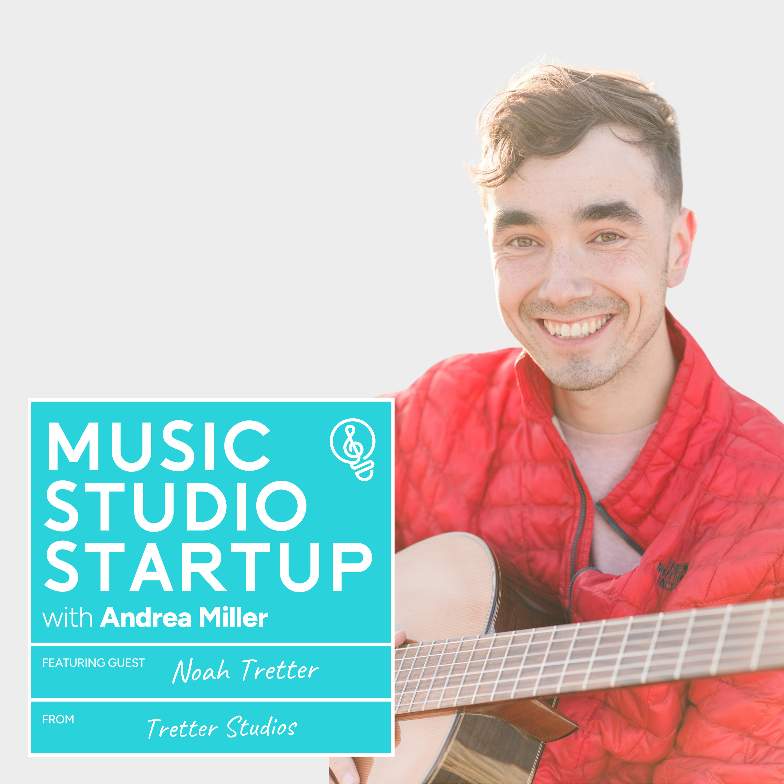 Music Studio Startup: Helping music teachers thrive as entrepreneurs ...
