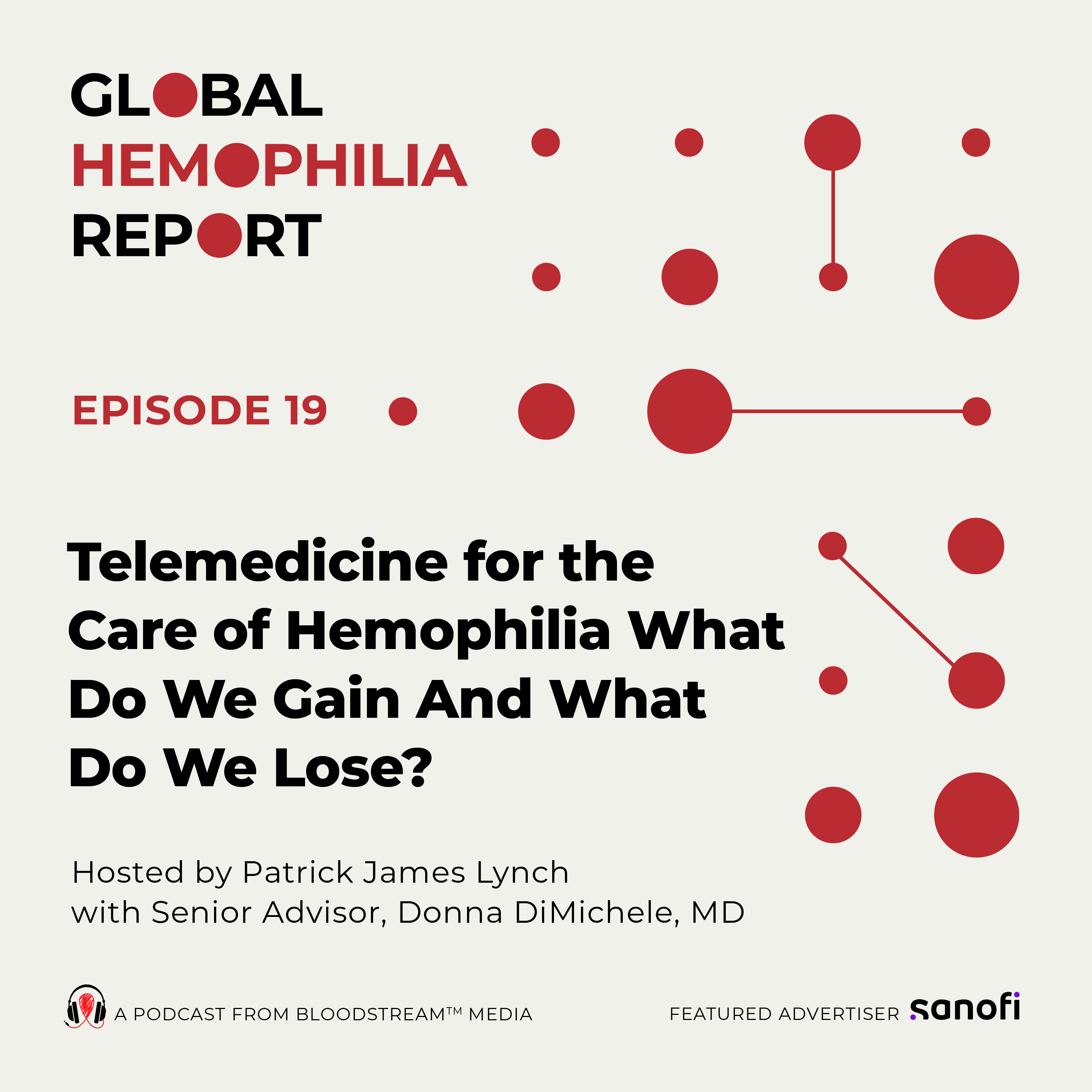 Telemedicine for the Care of Hemophilia: What Do We Gain And What Do We ...