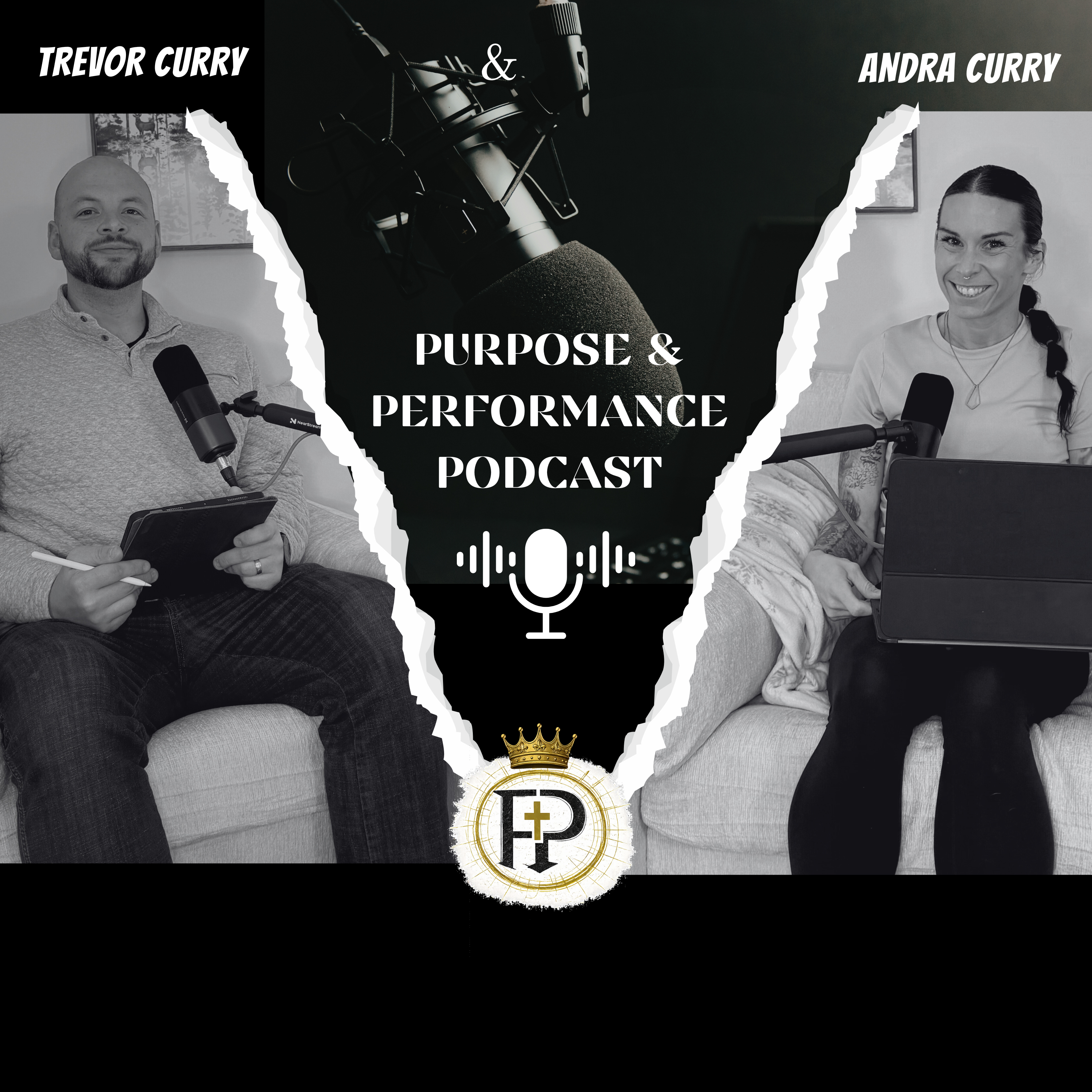 Purpose and Performance: Faith, Fitness and Athletic Integration ...