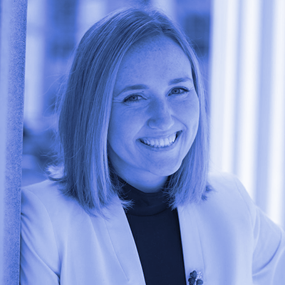 Ep. 422, Next Generation Titans: Kaylee Cunningham, Massachusetts ...