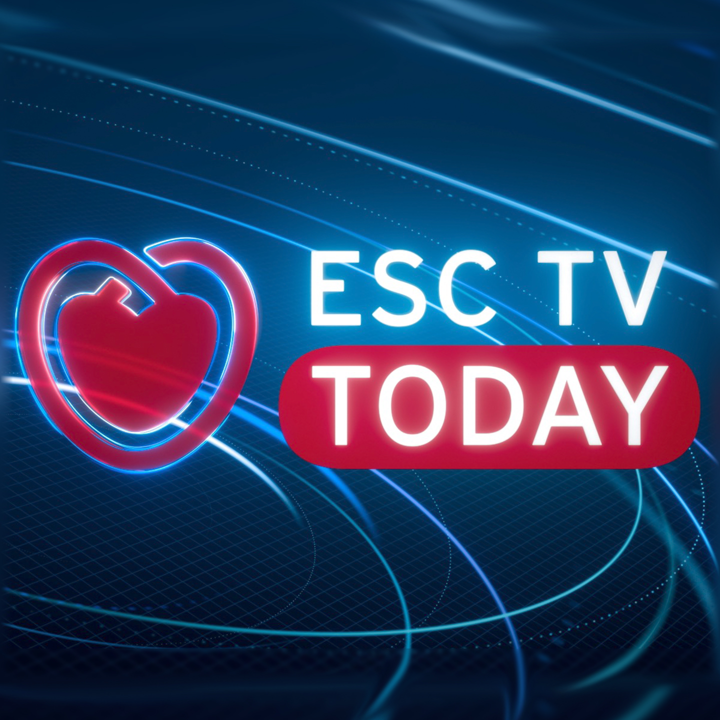 Big data in cardiology - Measuring lipids: what clinicians need to know - ESC TV Today – Your ...