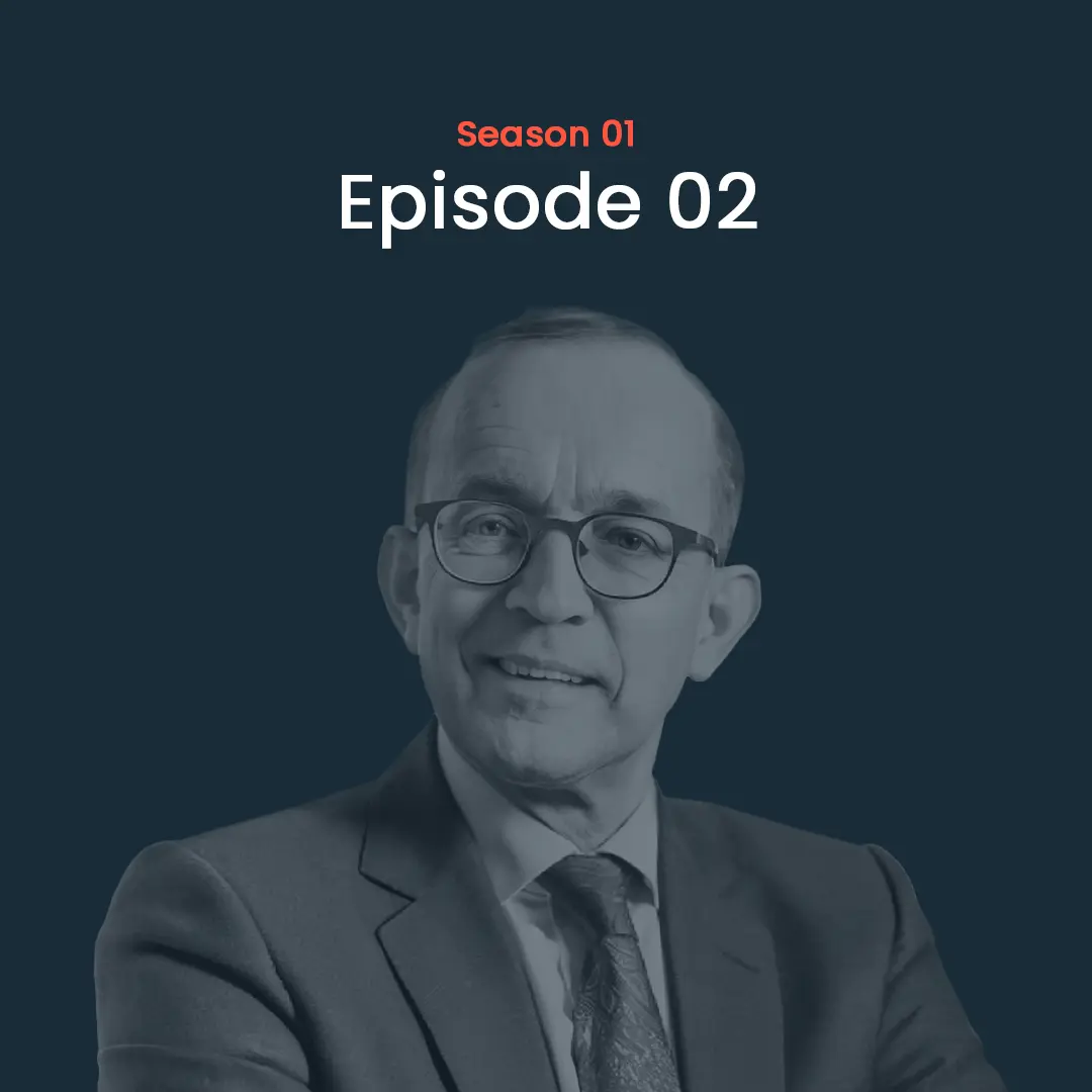 Simplify to Succeed: Cracking the Code of Customer Centricity