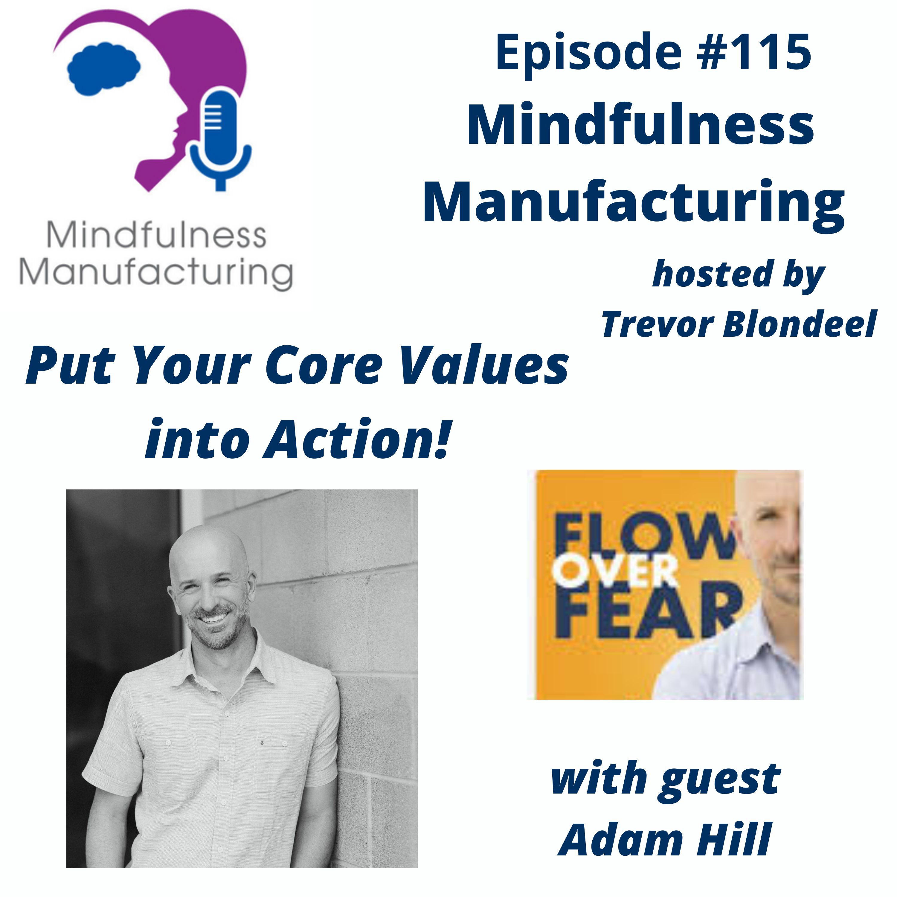 Atomic Habits: An Easy and Proven Way to Build Good Habits and Break ...