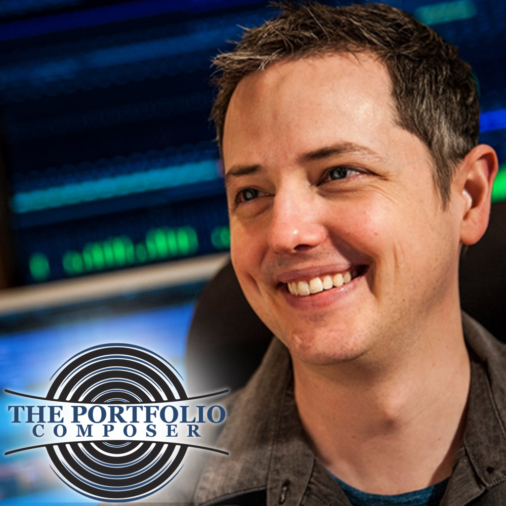 Ep 233-Jason Graves on Investing in Your Career for the Long Term - The ...