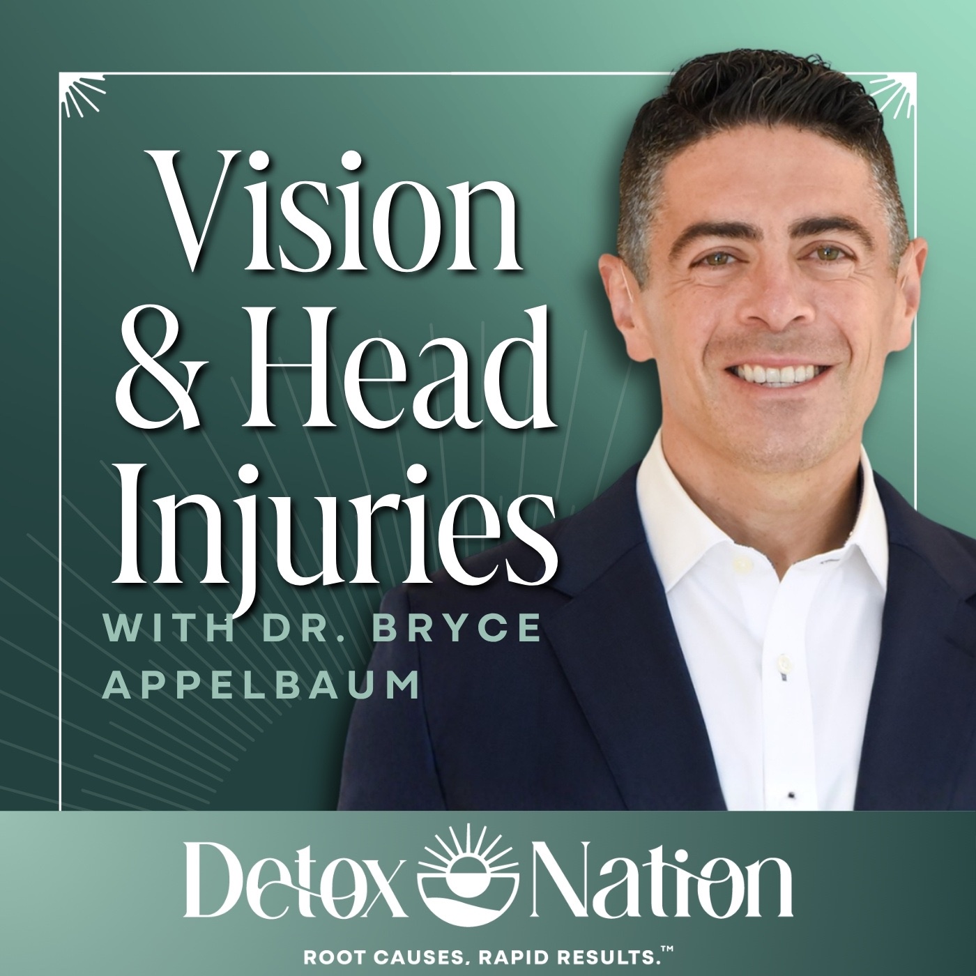 28% Americans Suffer Hidden Concussion & Vision Issues (Are You One of ...