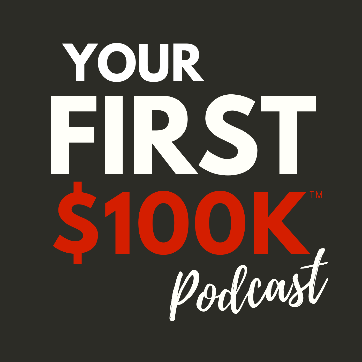 Your FIRST 100K: Make $100,000 in 12 Months or Less™ - The REAL Deal ...