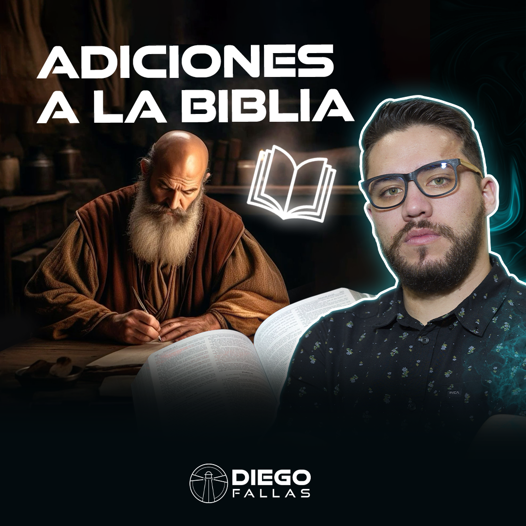 Una clave fundamental para leer la Biblia correctamente – Realidad sin filtros | Con Diego ...