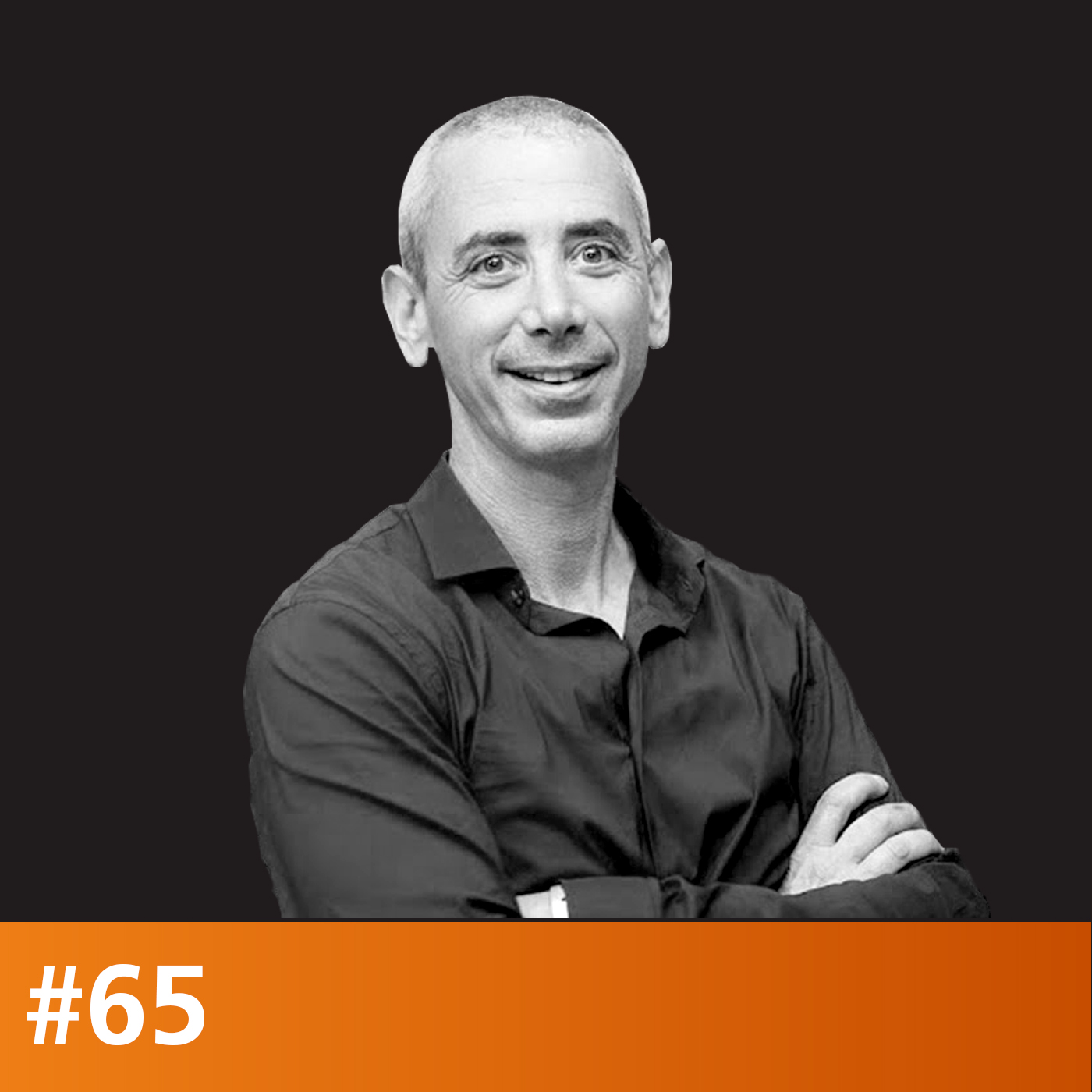 The Art of The Impossible with Peak Performance Expert Steven Kotler ...