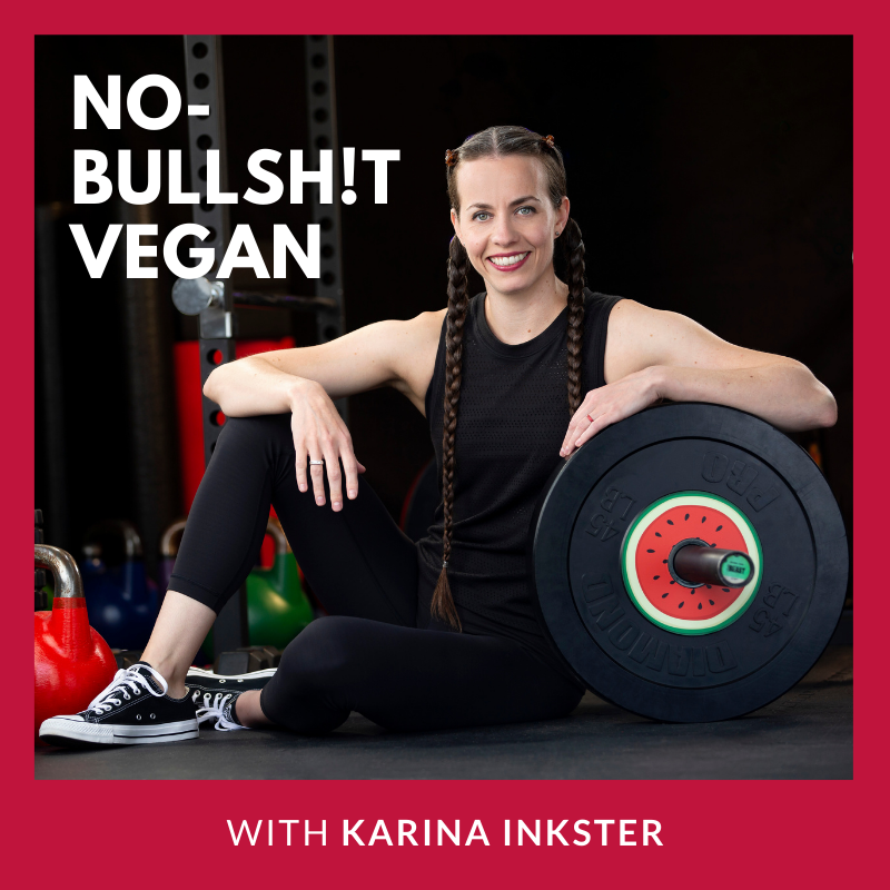 Strength at 72 — Vegan powerlifting nun Pat Farrell and Coach Katya ...
