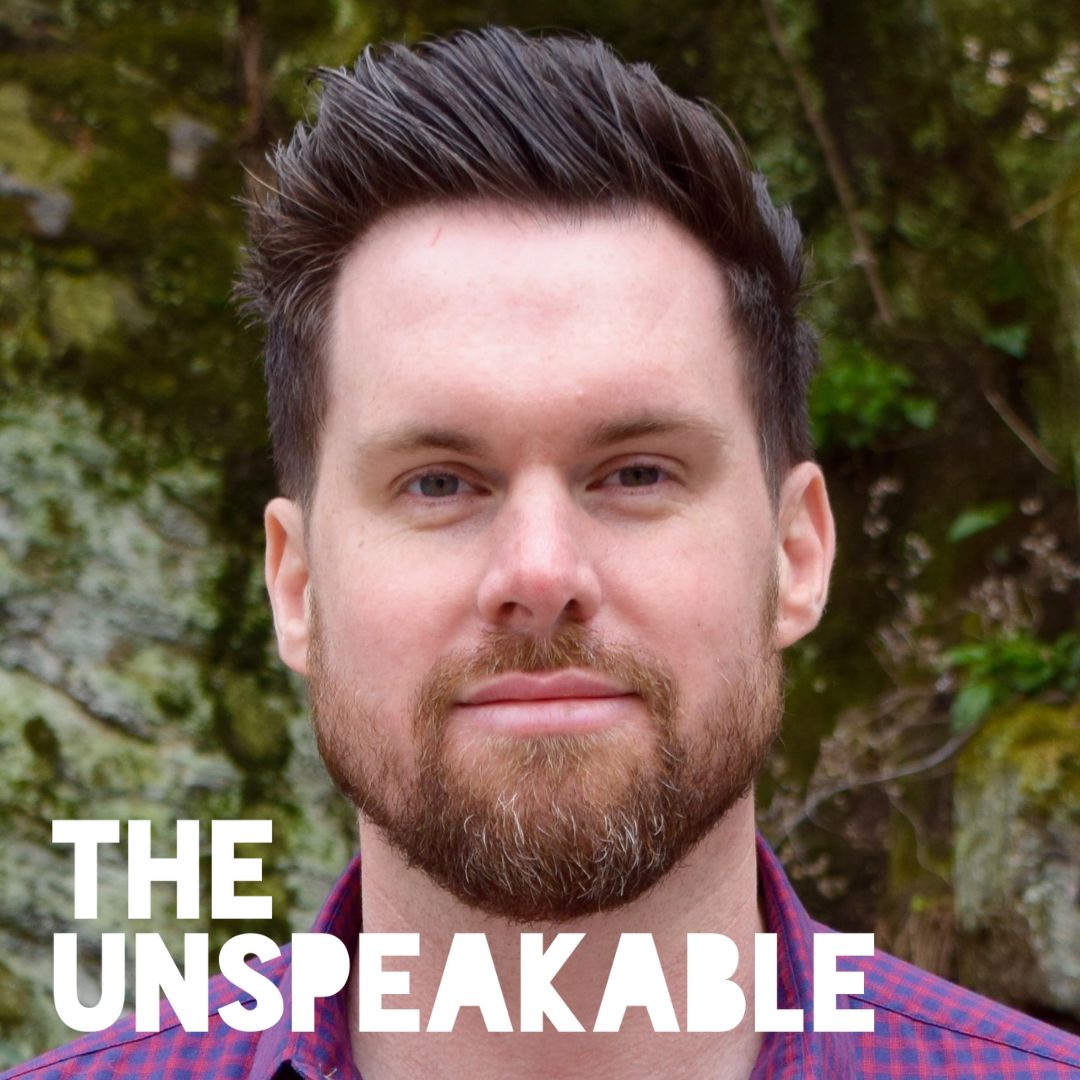 When Did Campuses Turn On Israel? Ben Appel on anti-semitism in college ...