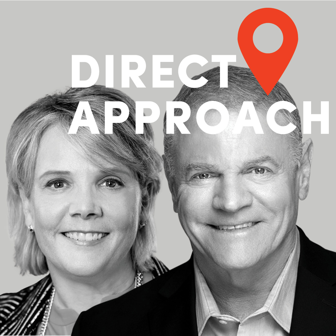 Inside a Legal Landmark: How the Neora Ruling is Shaping the Future of ...