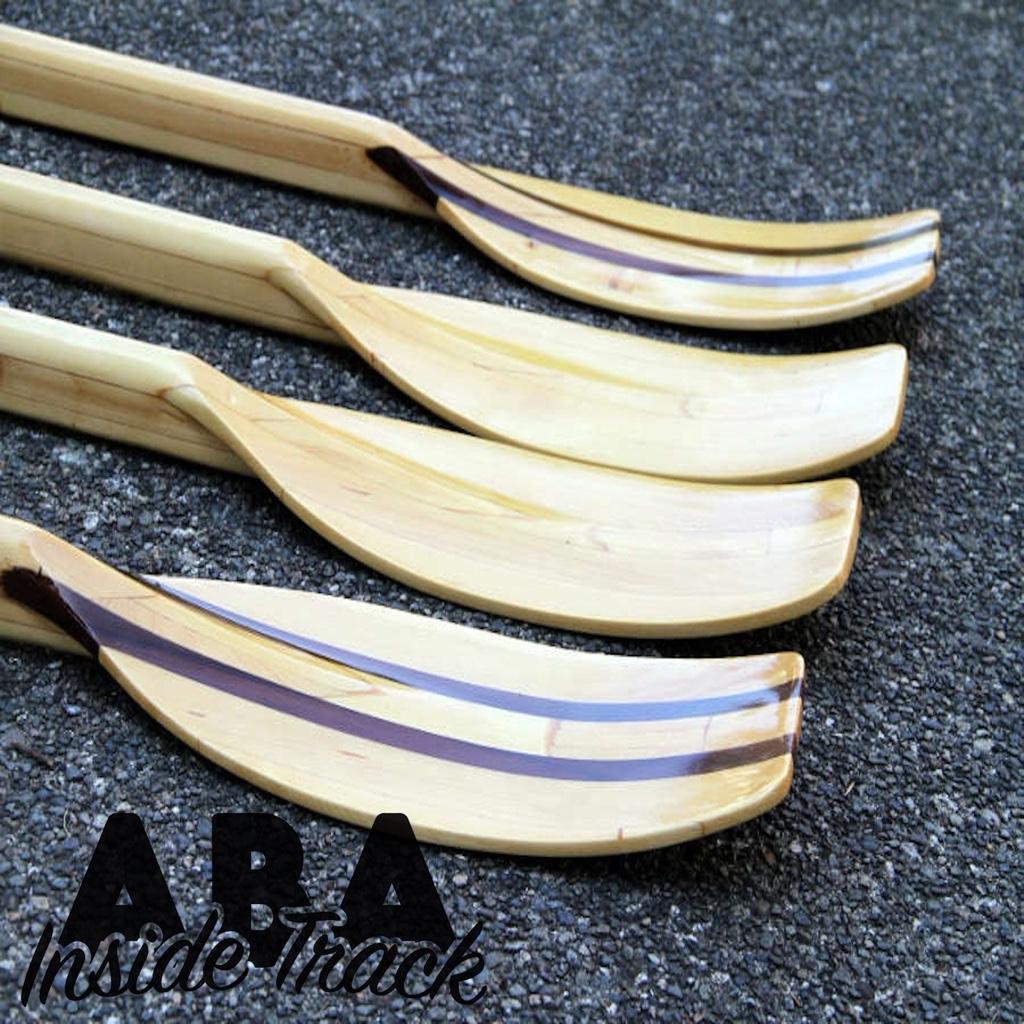 Episode 332 - Motivational Interviewing w. Dr. Monica Gilbert - ABA ...