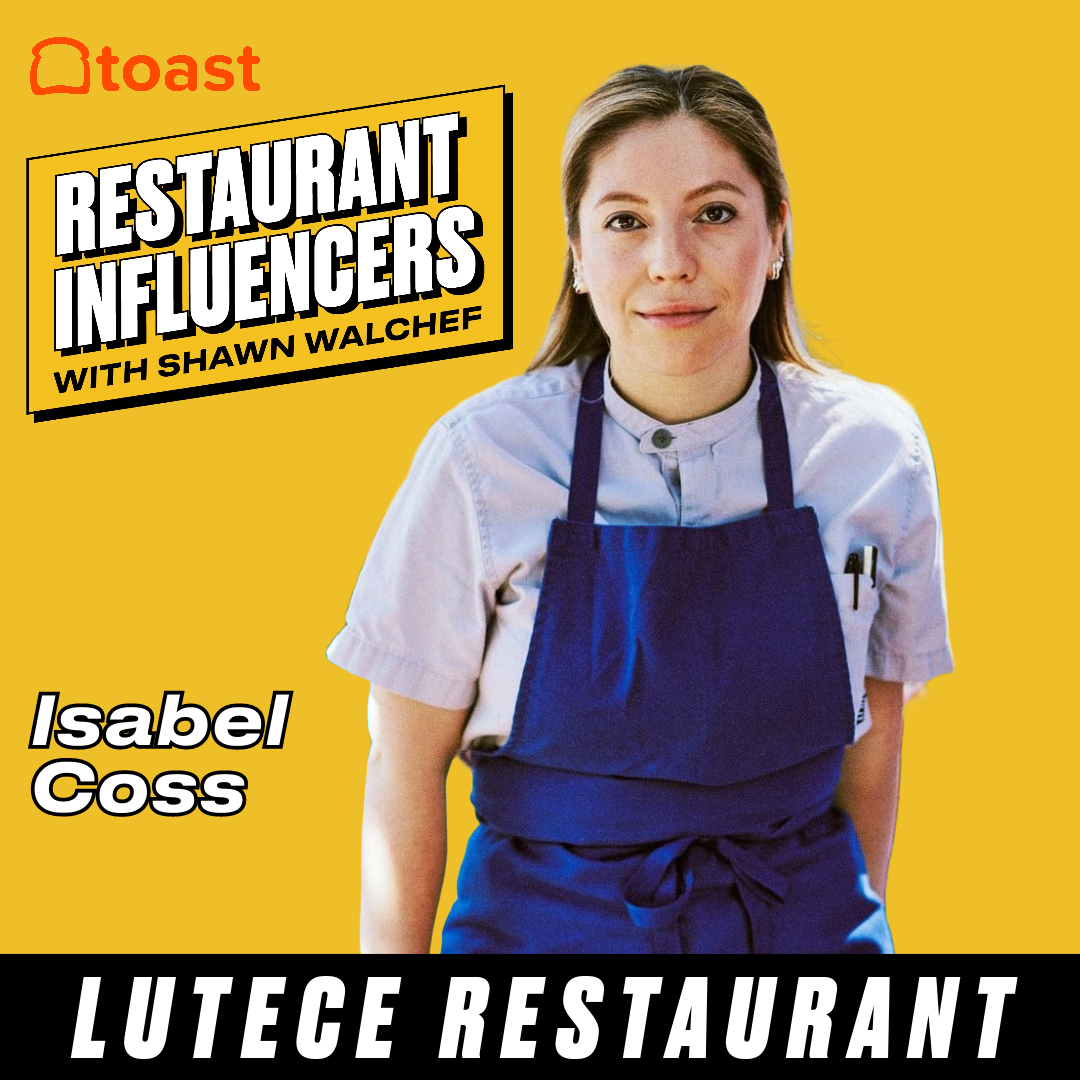 The Secret Ingredient for Postres and Social Media is the Same Thing ...