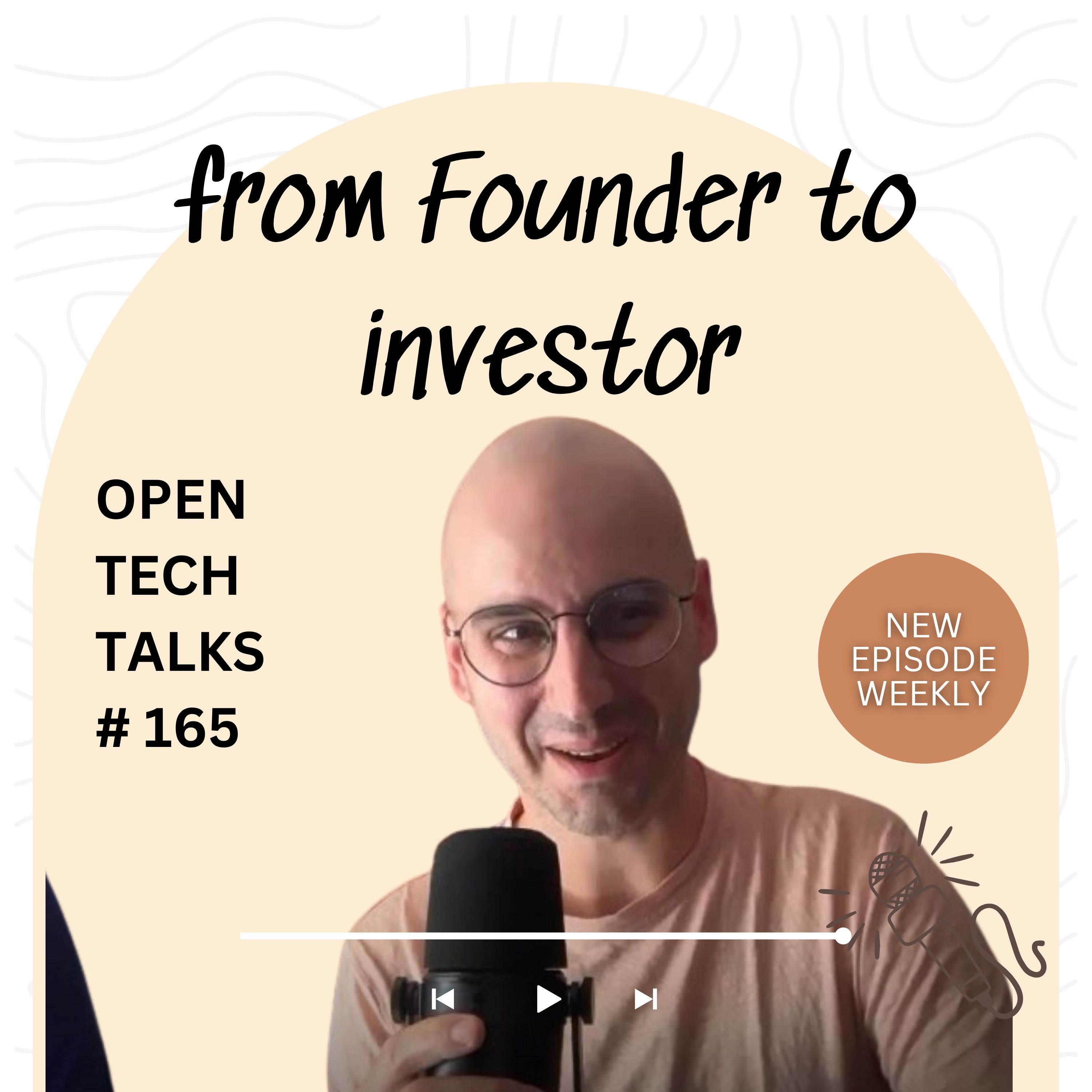 How Y Combinator's AI Focus is Shaping the Next Generation of Startups with Gabriel Jarrosson ...