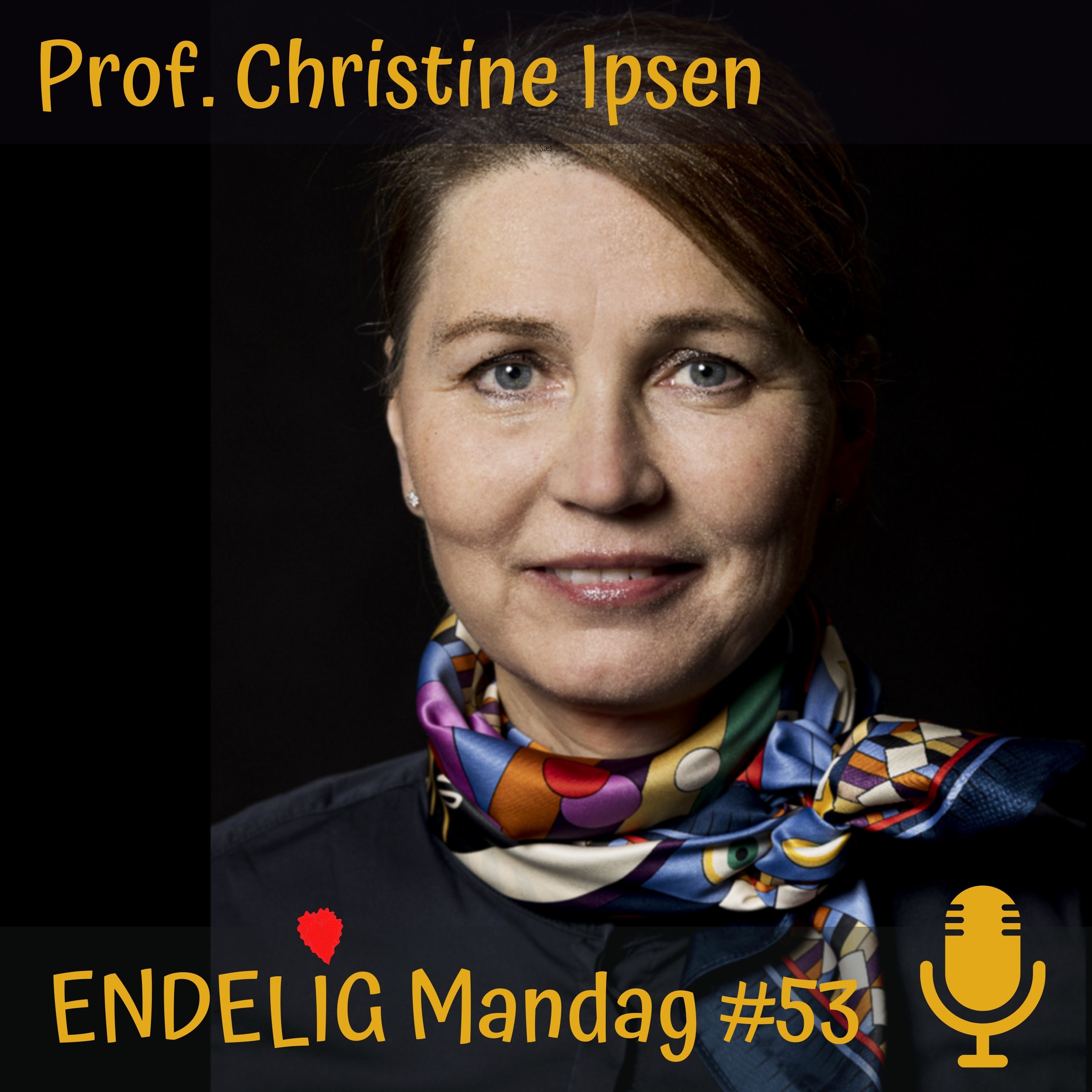 Professor Christine Ipsen: Hvorfor hybridarbejde er så konfliktfyldt og ...