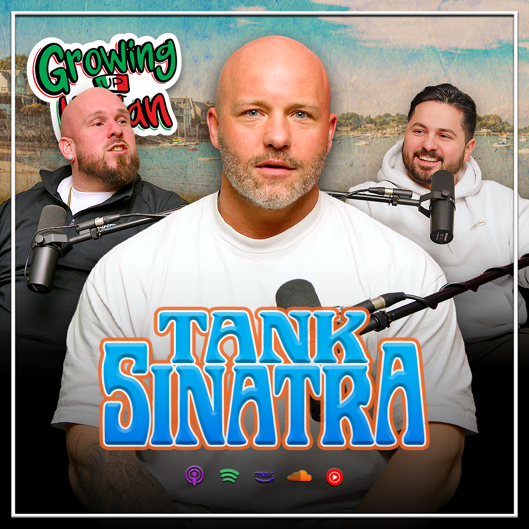 Tank Sinatra on the Age of the Internet, Meme Culture & Growing Up ...