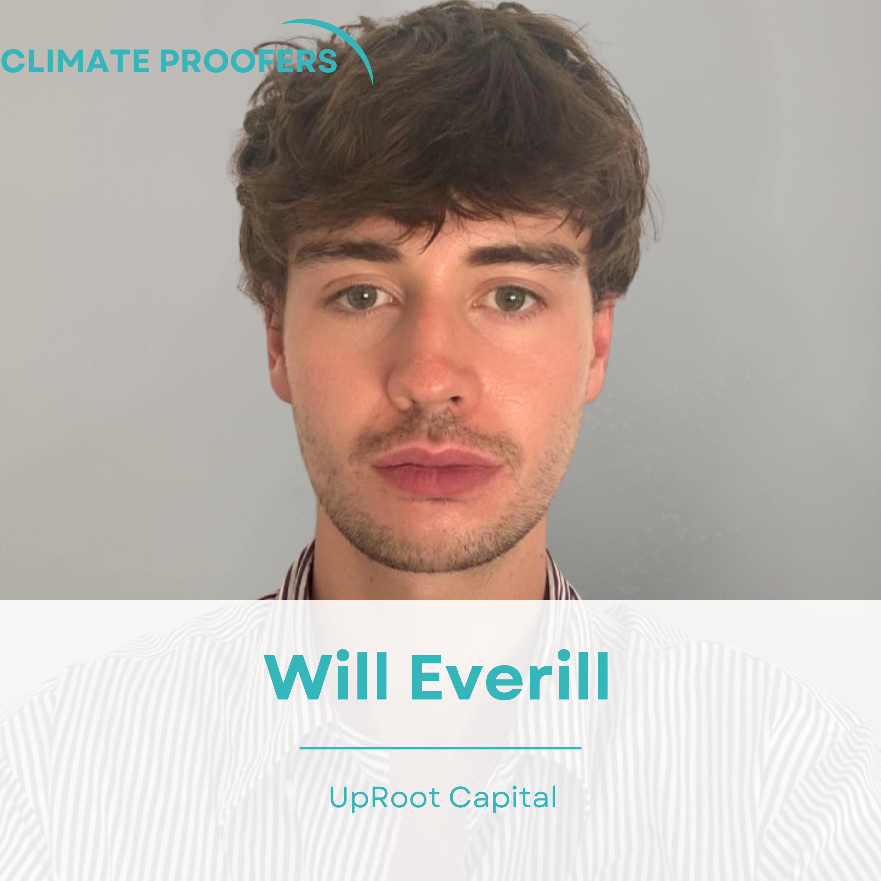 Krista Tukiainen On Leveraging AI for Adaptation Finance