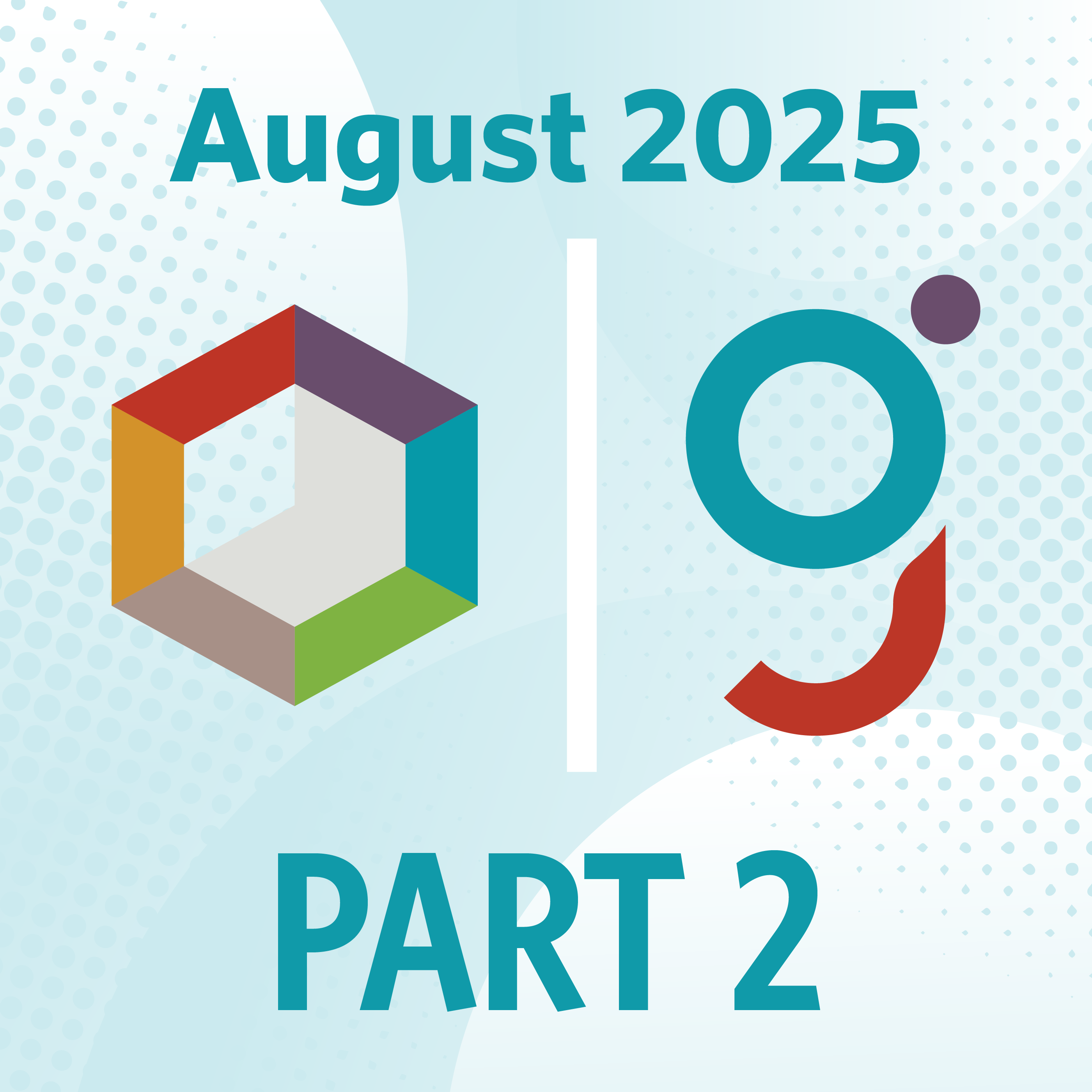 Out-of-Pocket Costs and Surprise Billing in Otolaryngology: A National ...