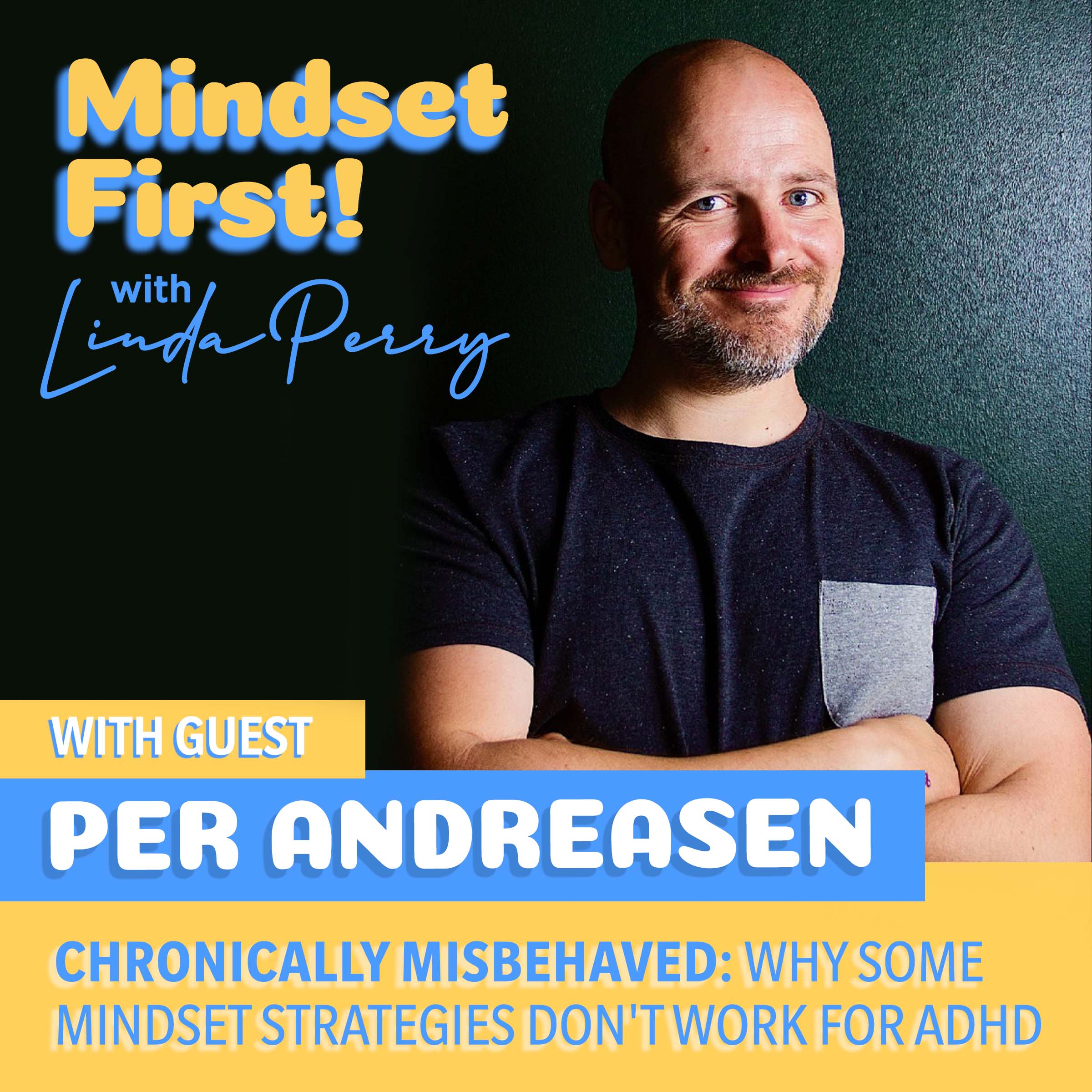 Chronically Misbehaved: Why Some Mindset Strategies Don't Work for ADHD ...