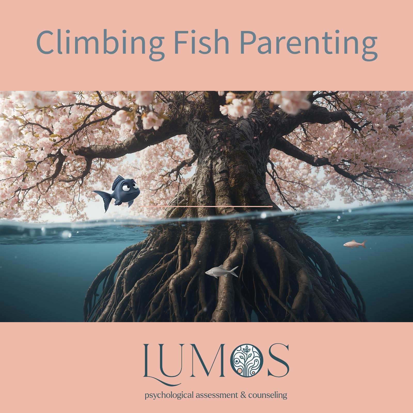 Backtalk & Defiance: What Your Child Really Means (And How to Respond ...