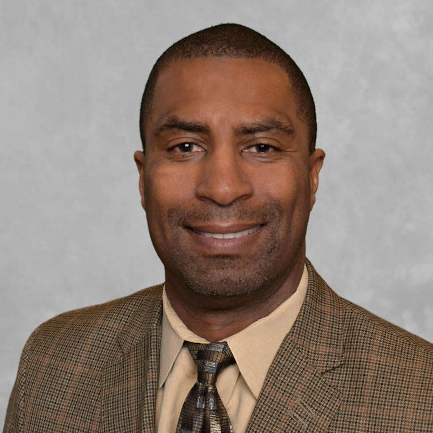 What helps and hurts minorities’ progress in an economics career? - AEA ...