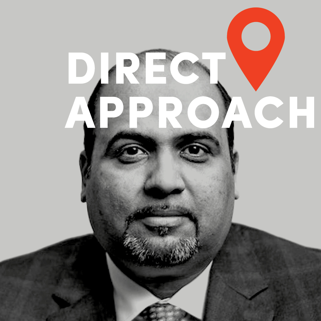 Building for Scale: The Super Patch Company’s Blueprint for Explosive ...