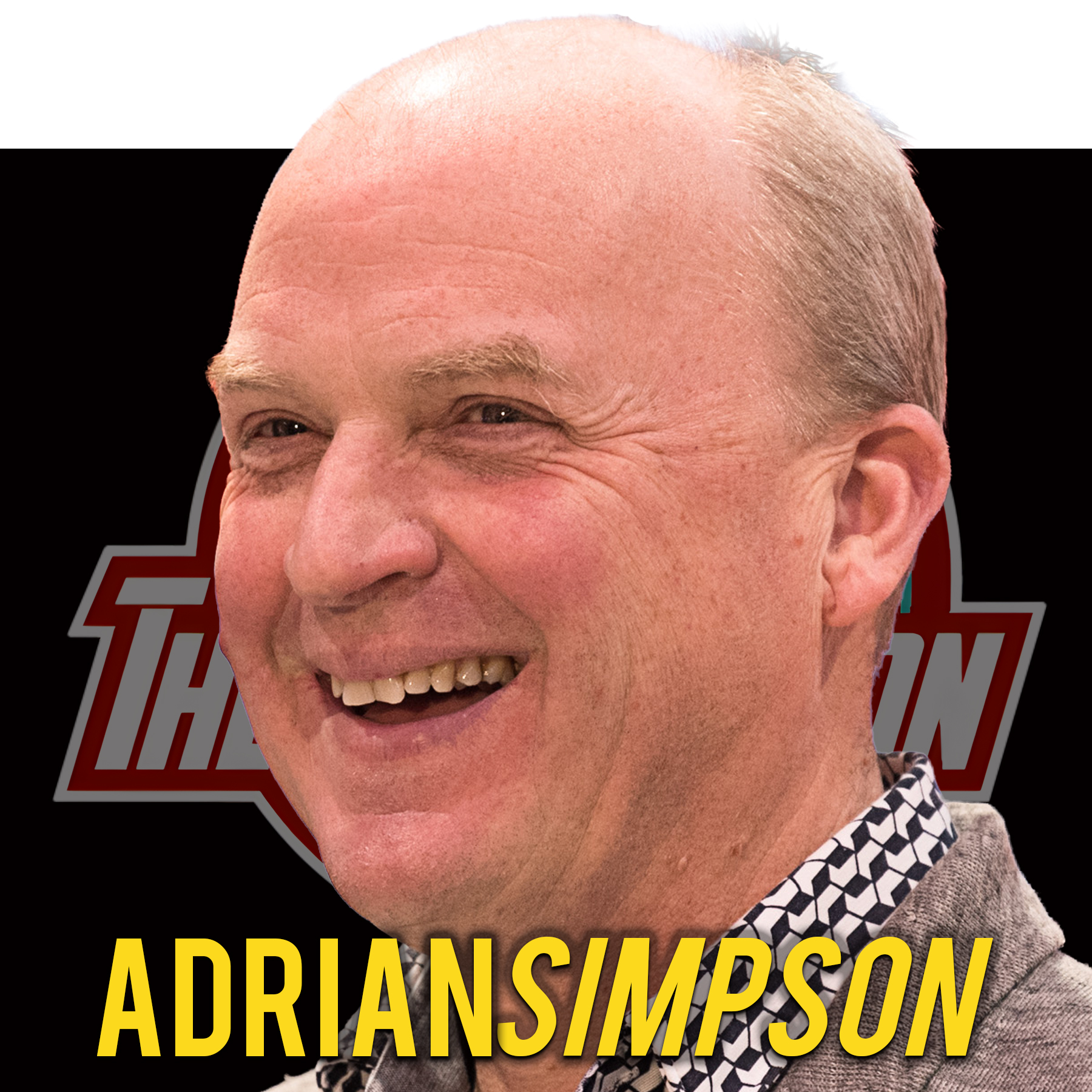 🎙️How China Has Already Rewritten the Rules of Innovation | Adrian ...