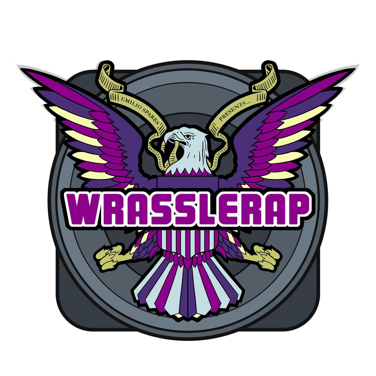 124. Robbie Eagles (NJPW) - WrassleRap | Lyssna här | Poddtoppen.se 124. Robbie Eagles (NJPW) - WrassleRap | Lyssna här | Poddtoppen.se
