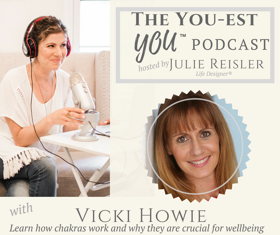 Learn how chakras work and why they are crucial for wellbeing with ...