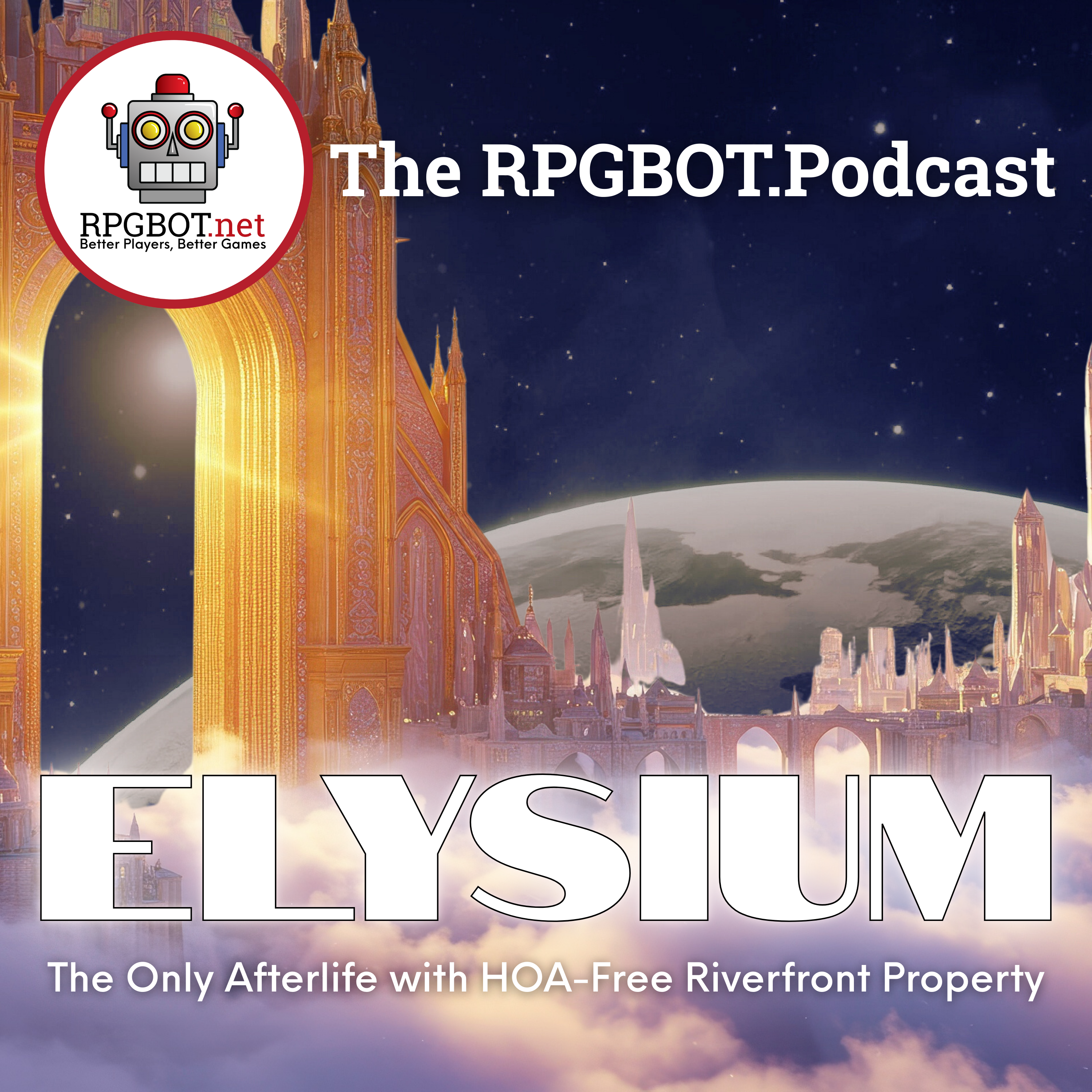 2014 DnD 5e CLERICS LEVELS 1-10 (Remastered) - A Build Guide for ...