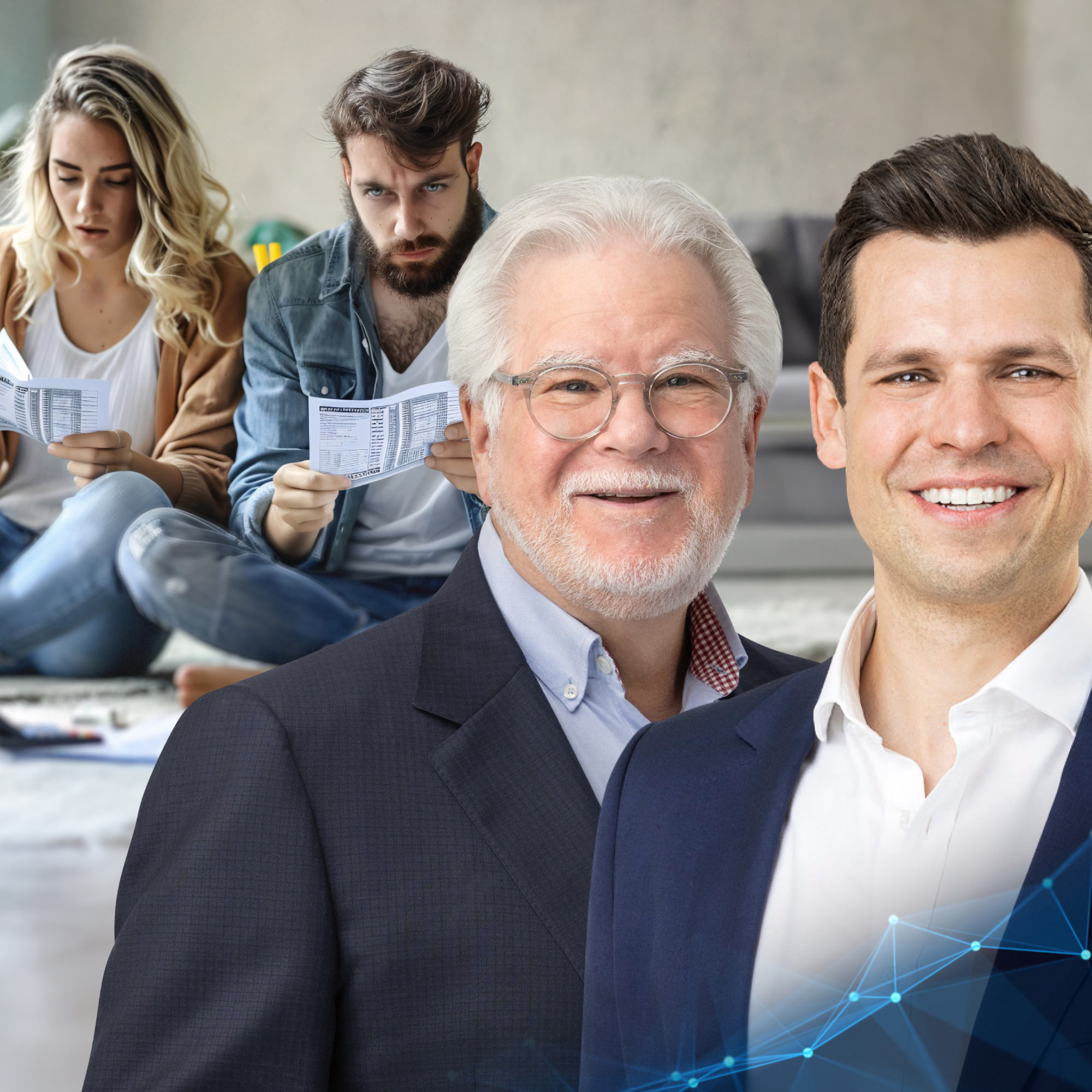 Why Australia’s Middle Class is Shrinking – and What It Means for You ...