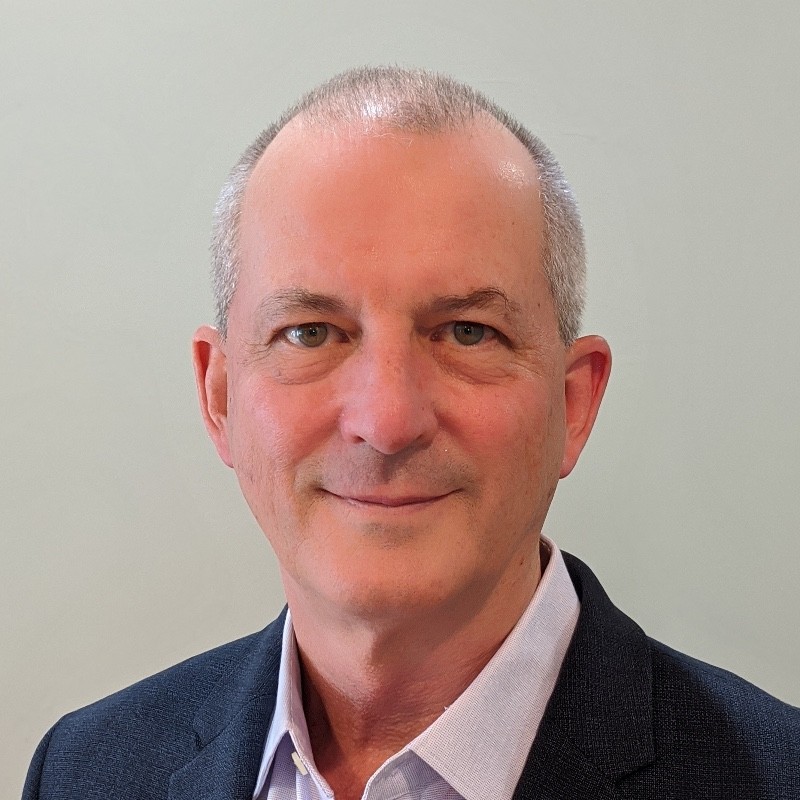 656: A Taste for Disruption | Russell Burke, CFO, Life360 - CFO THOUGHT ...