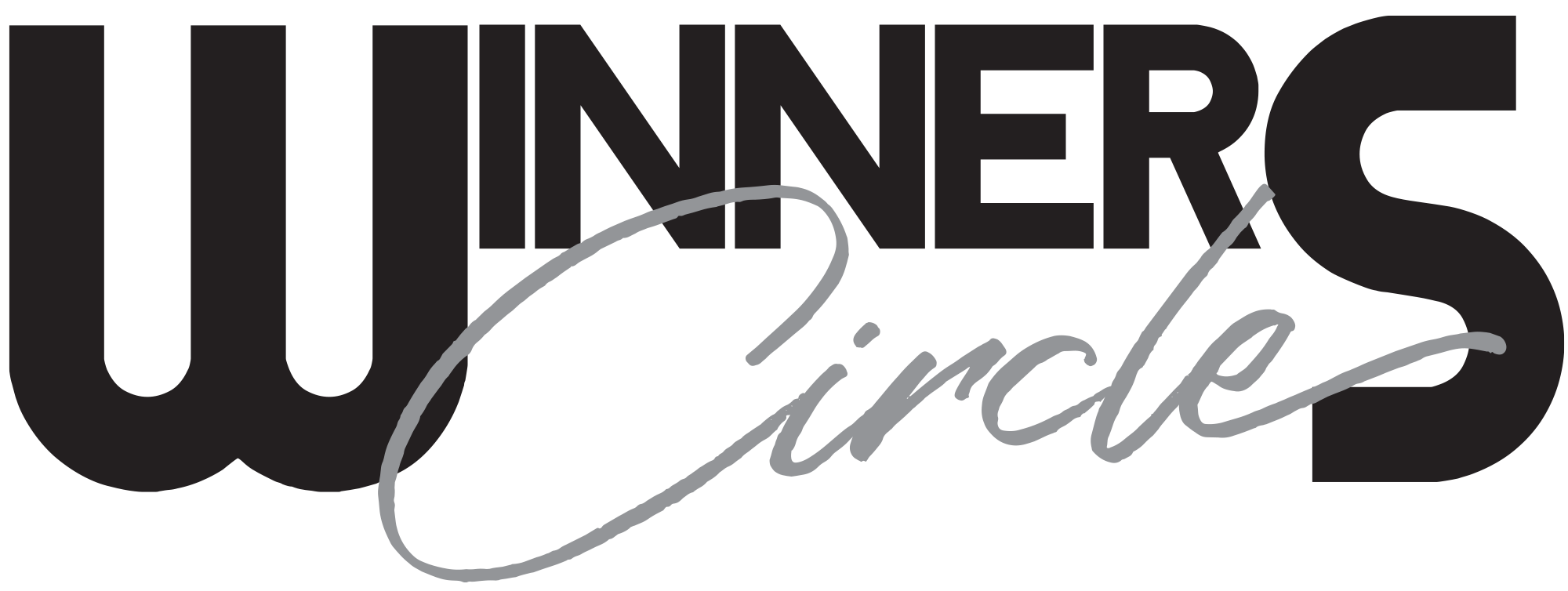 The Winner's Circle with June Archer Feat. Actor Gerard Butler - The Winner's Circle with June ...