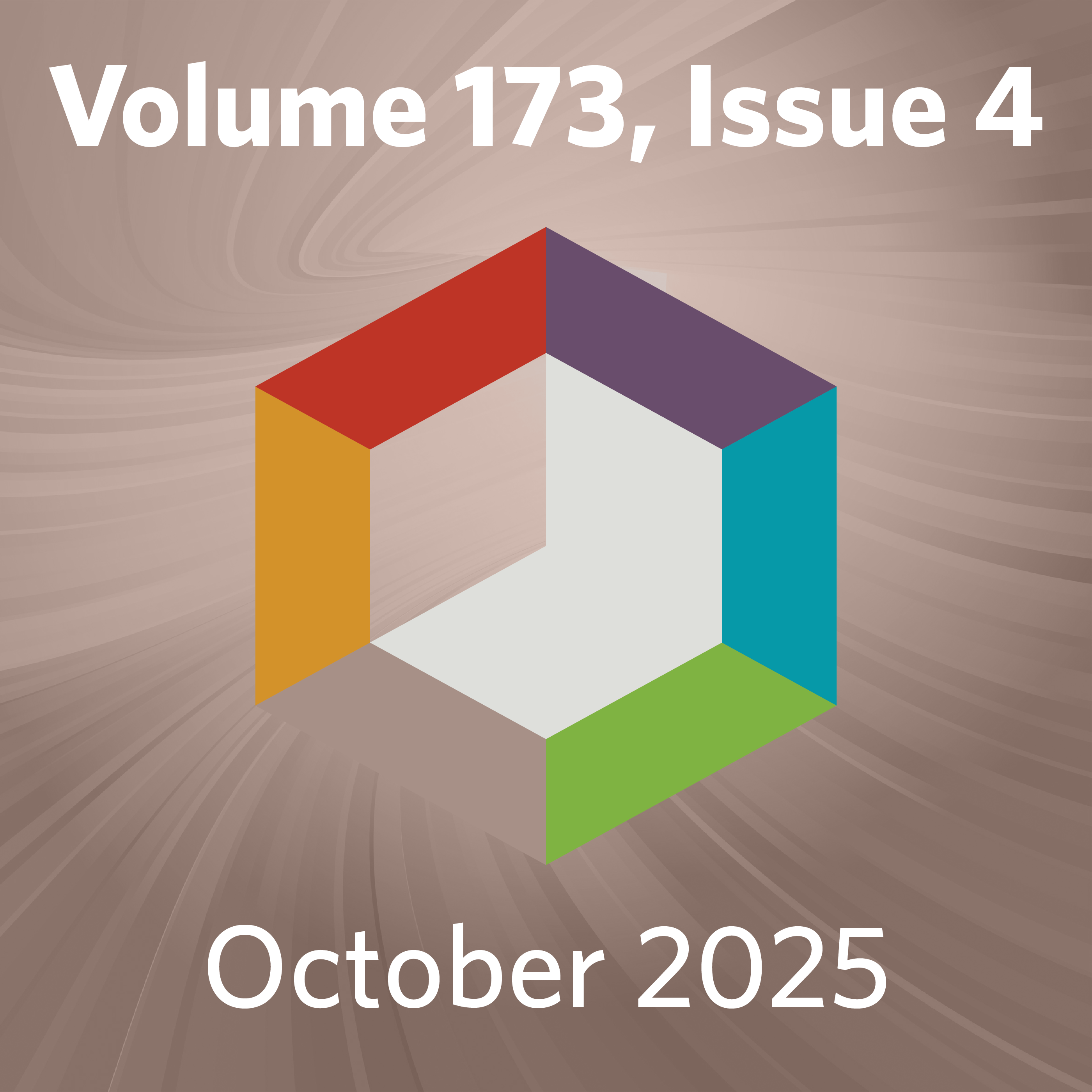 TI-RADS and Bethesda Classification System Correlate With Predicting ...