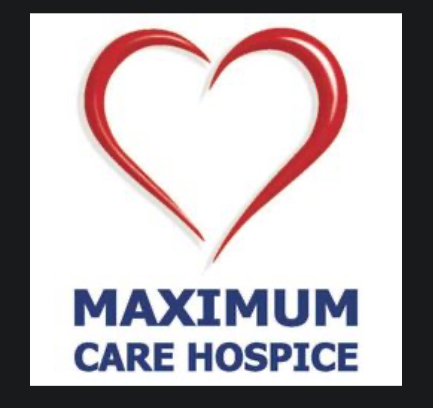 168 Breaking Taboos: Talking About Death with Gabby Jimenez - Hospice ...