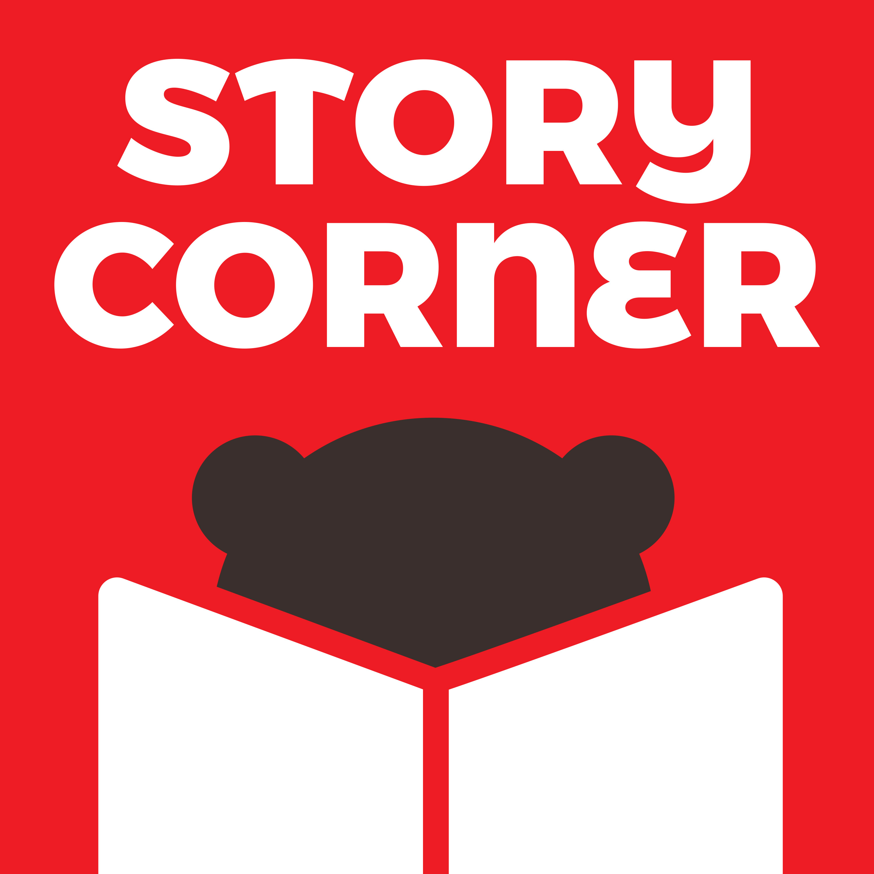 Knuckles McGee and The Case of The Floating Bridge - Part 2 – The Story ...