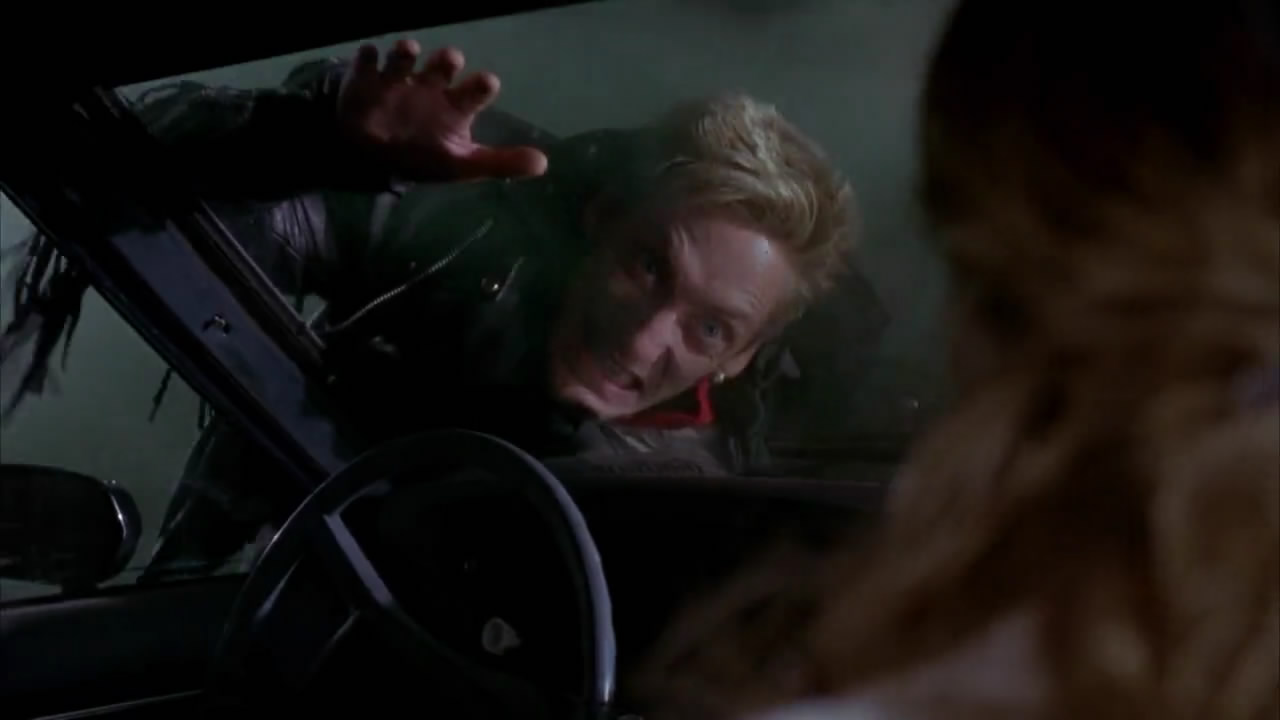 Bat Minute '89 - Minute 97: You Can't Breathe Money (with Zoë Tomalin ...