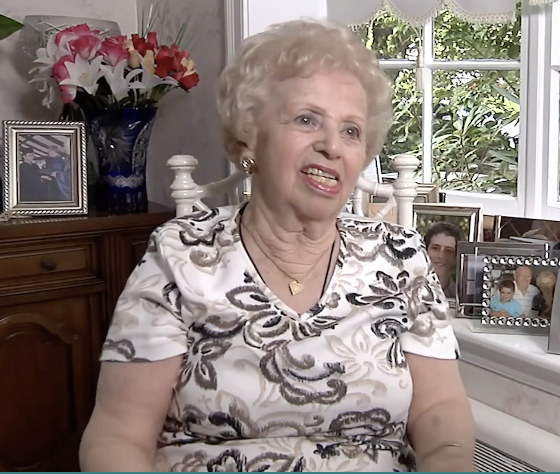 "Her War, Her Story": Healing Wounds and Seeking Forgiveness: The ...