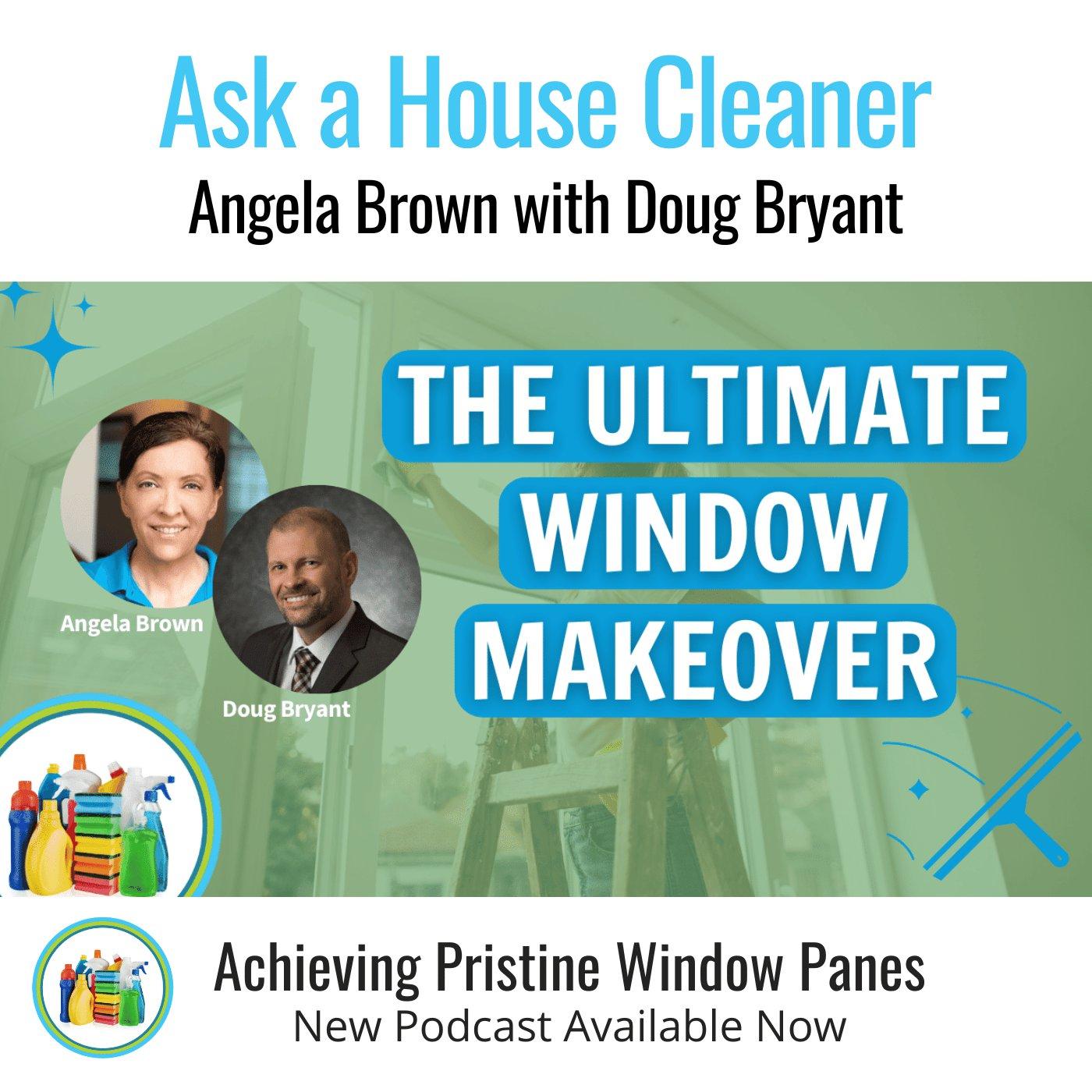 Best Timing And Techniques For Pristine Window Panes Ask A House best-timing-and-techniques-for-pristine-window-panes-ask-a-house