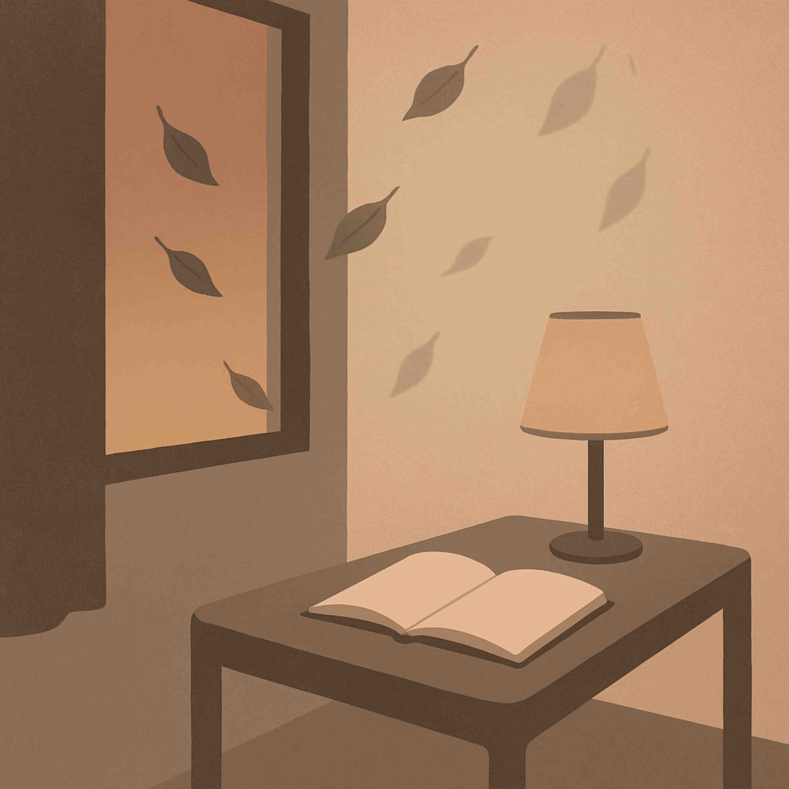 2846: How to Cope With the Loss of Your Father by Karl Staib of Dig to ...