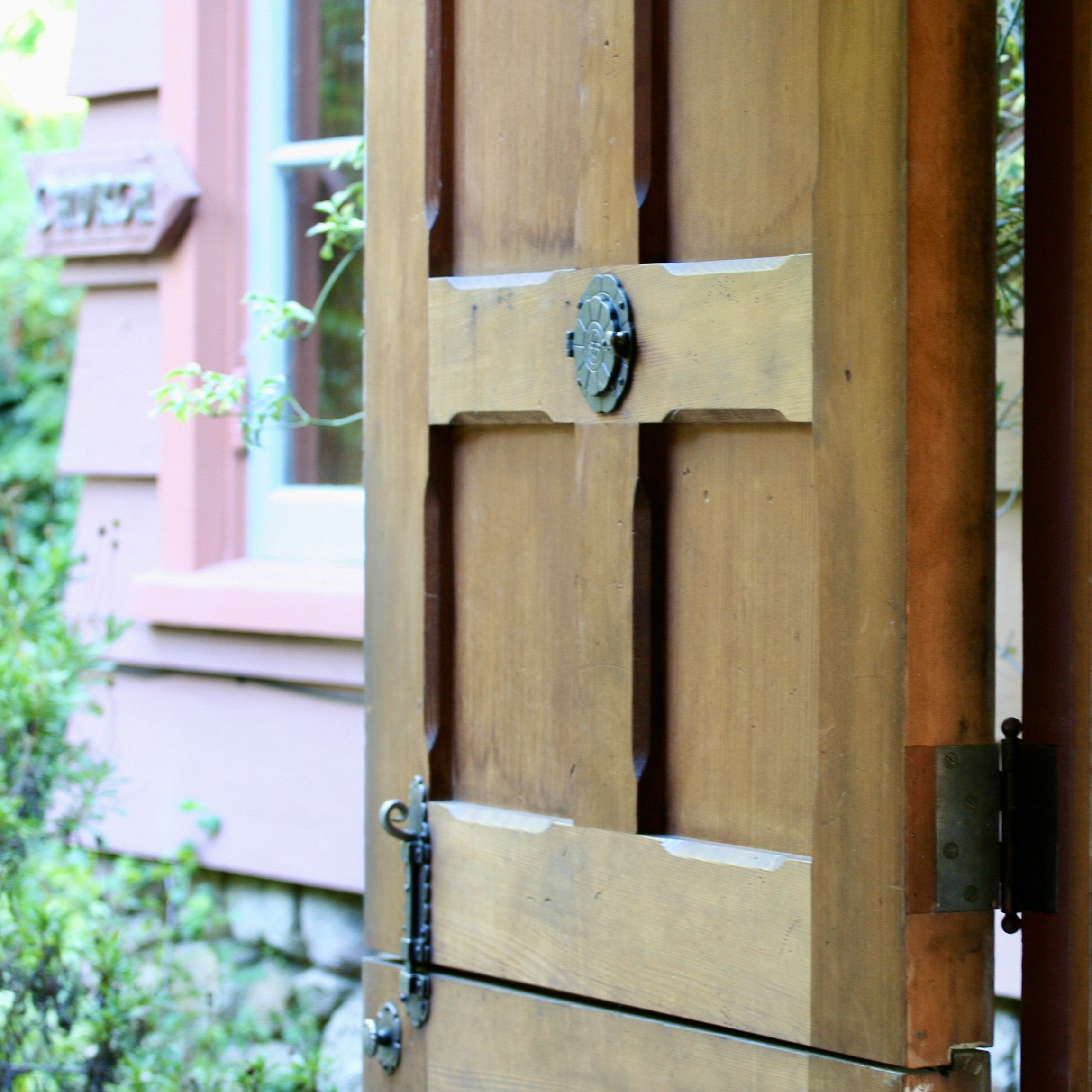 As You Enter Wisdom's House - 11.16.25 The Rev. Vincent Pizzuto, Ph.D. - Listen Now on St ...