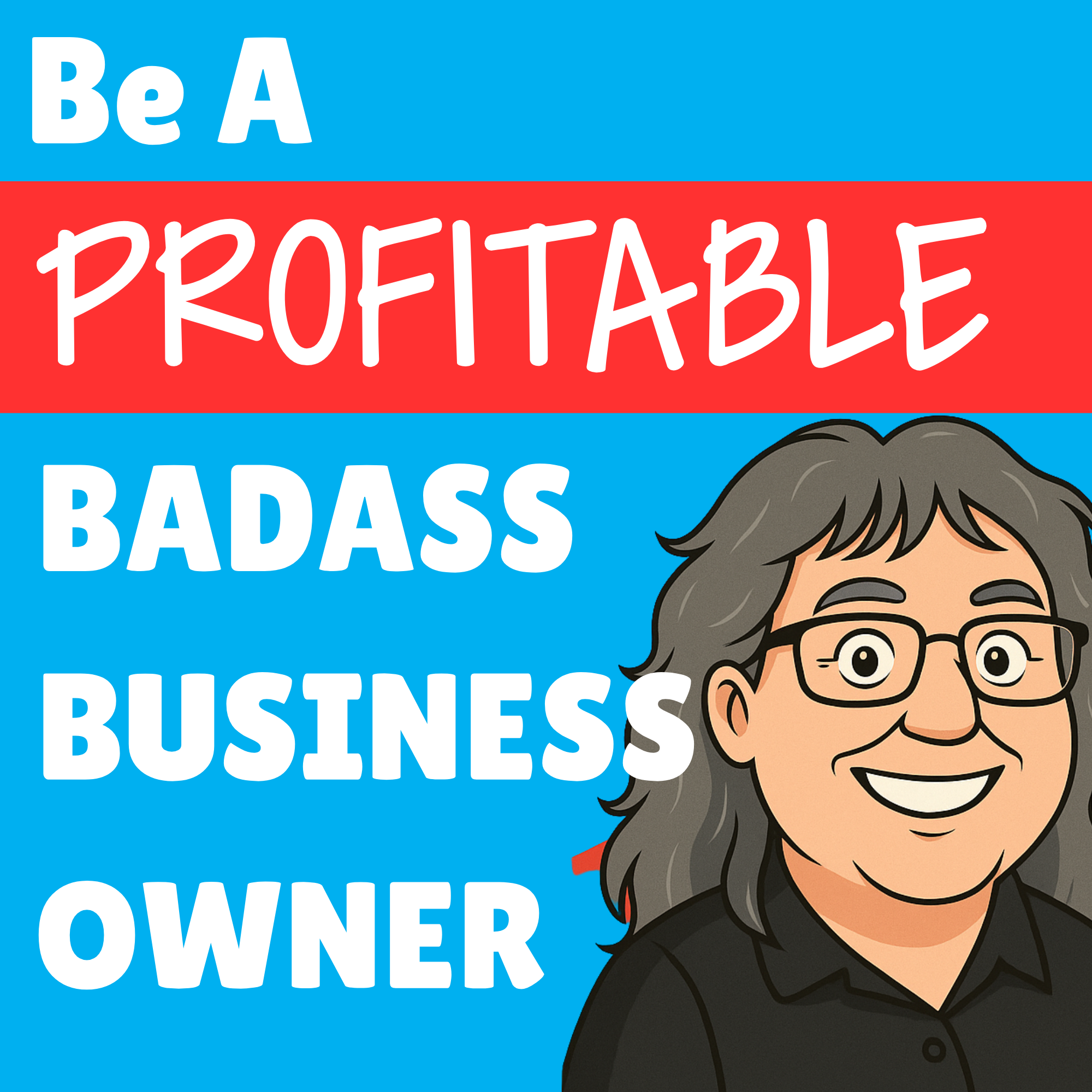 You're Using Profit First Wrong & Here's How to Fix It - Be a ...