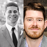 142 Everything You Wanted to Know About the Nasdaq-100 With Efram Slen ...