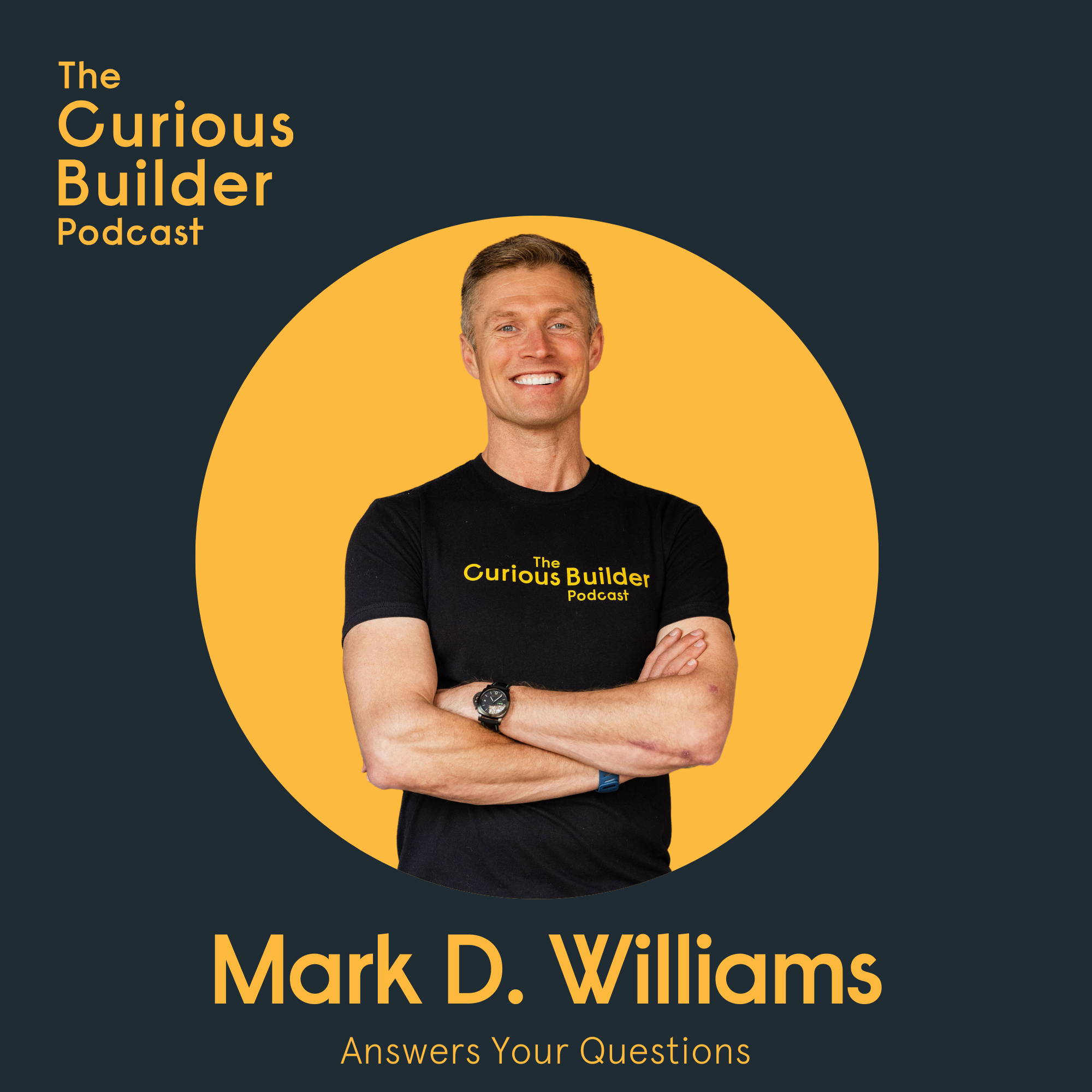 Losers are Winners | The Costly Confusion That Nearly Sank My Business ...