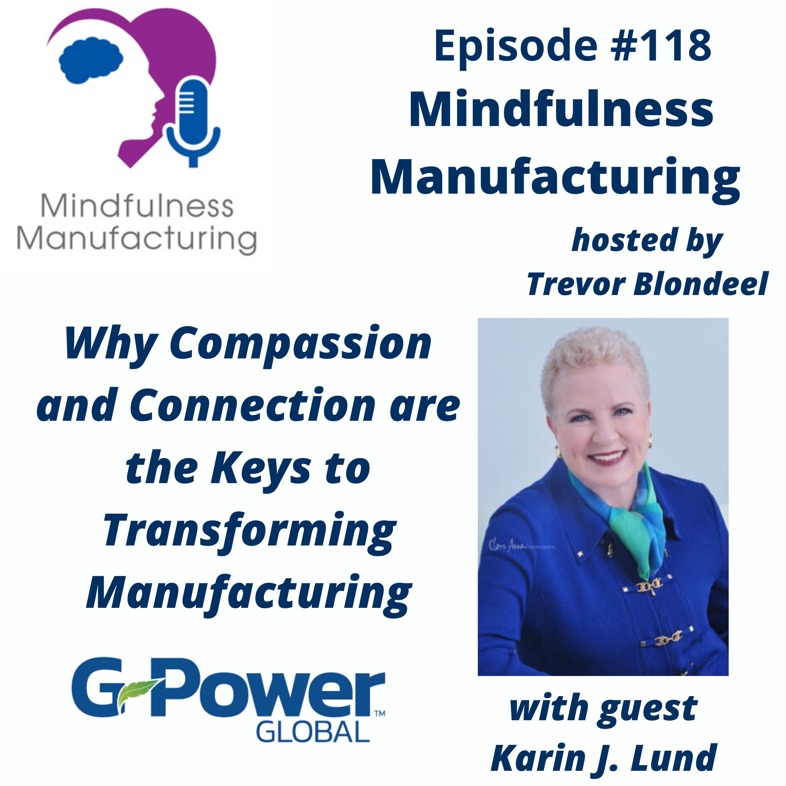 Atomic Habits: An Easy and Proven Way to Build Good Habits and Break ...